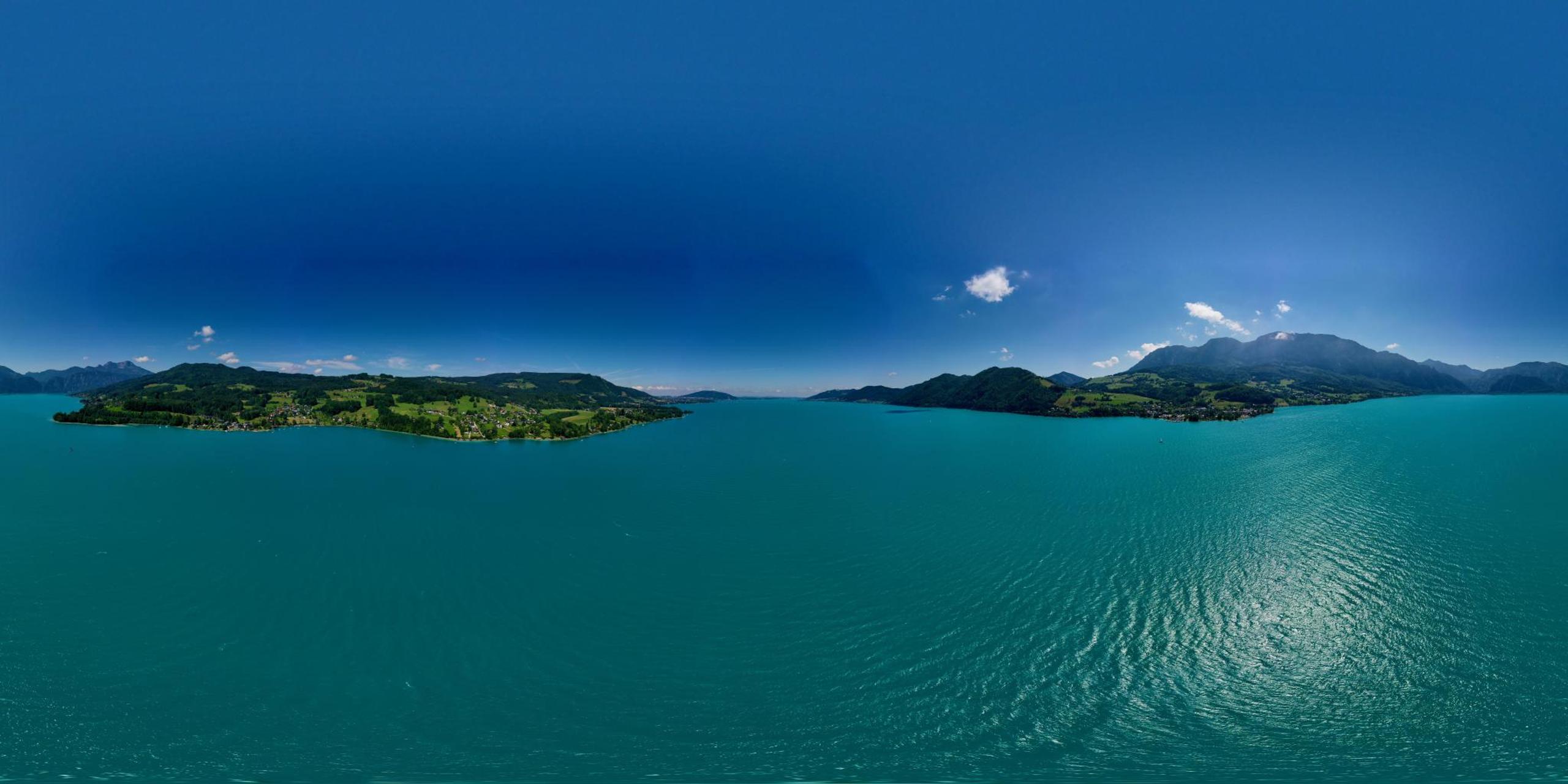 Hotel Stadler am Attersee, Unterach am Attersee (aktualisierte Preise ...