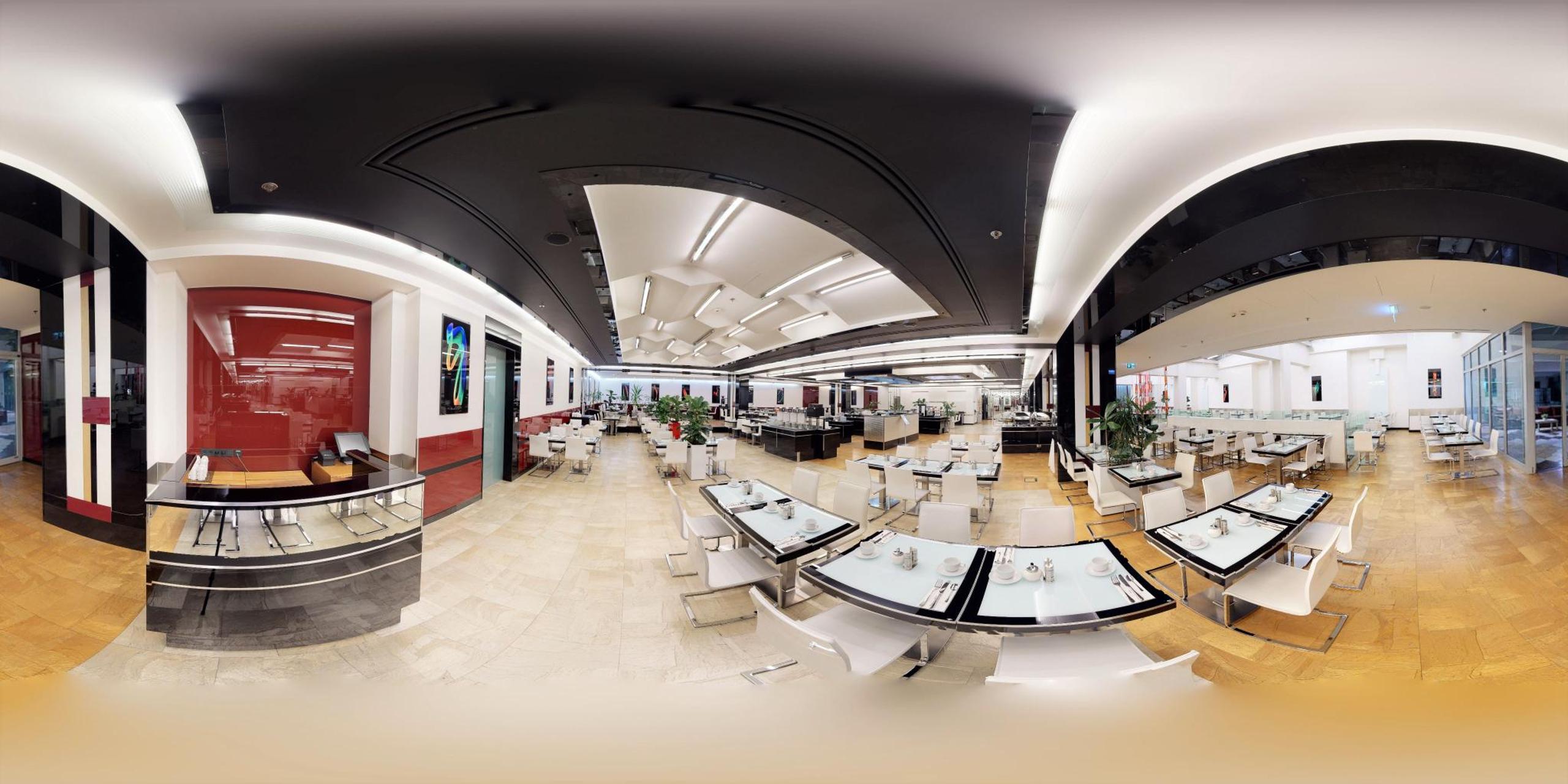 Grandior Hotel Prague, Prague (updated prices 2025)