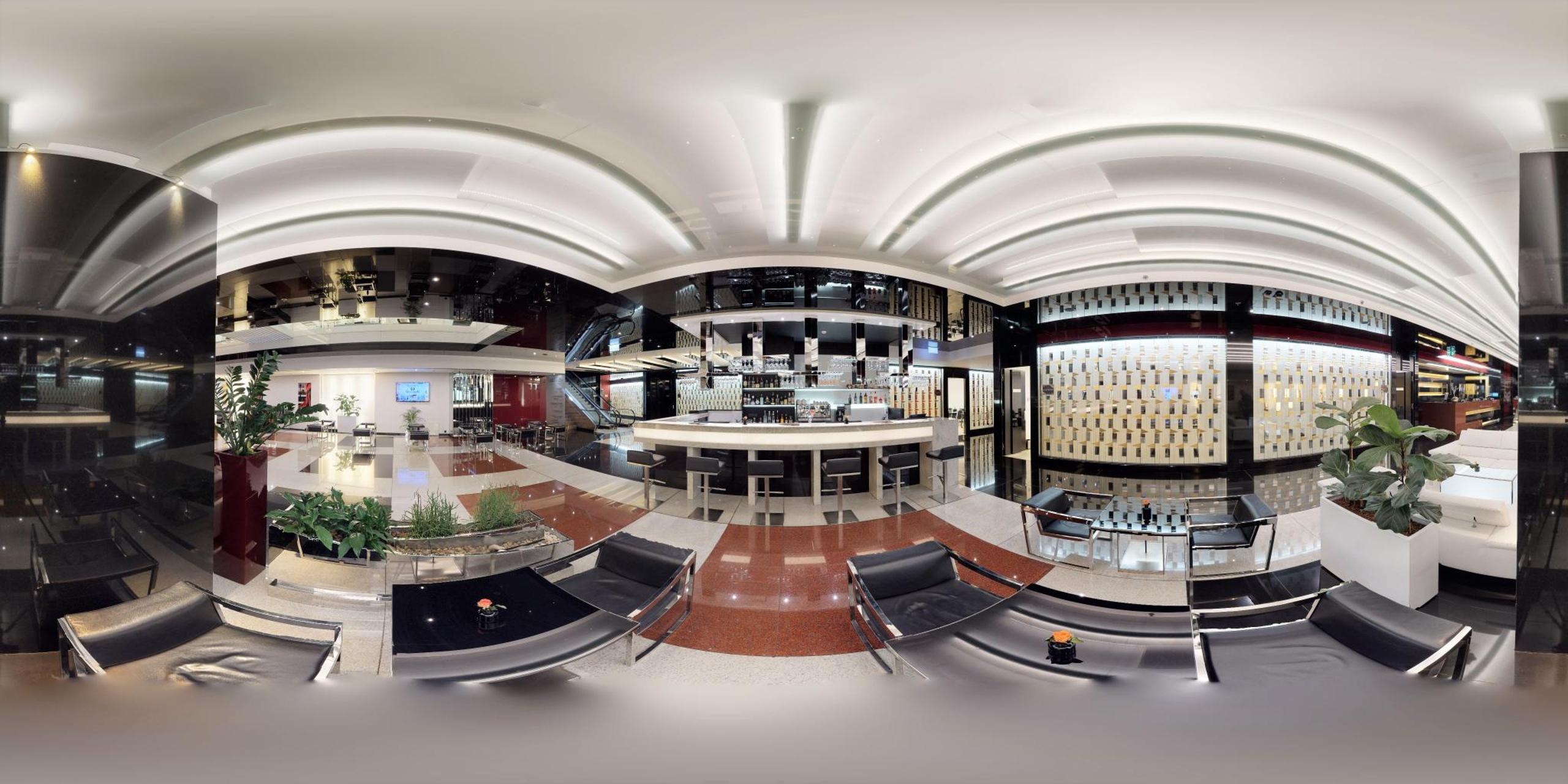 Grandior Hotel Prague, Prague (updated prices 2025)