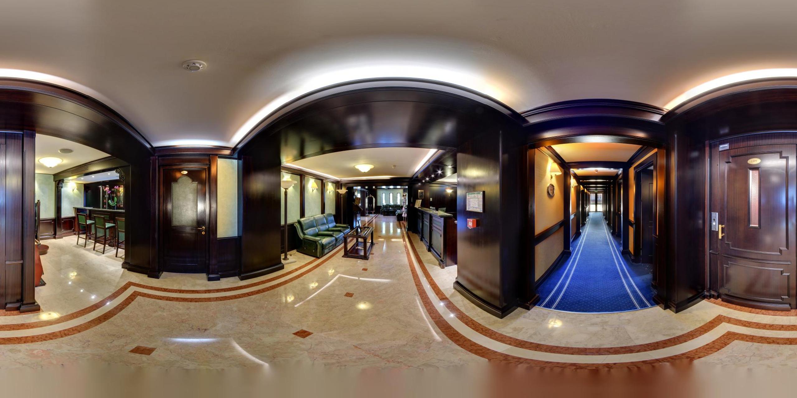 Hotel Snagov Club, Snagov (prețuri actualizate 2025)