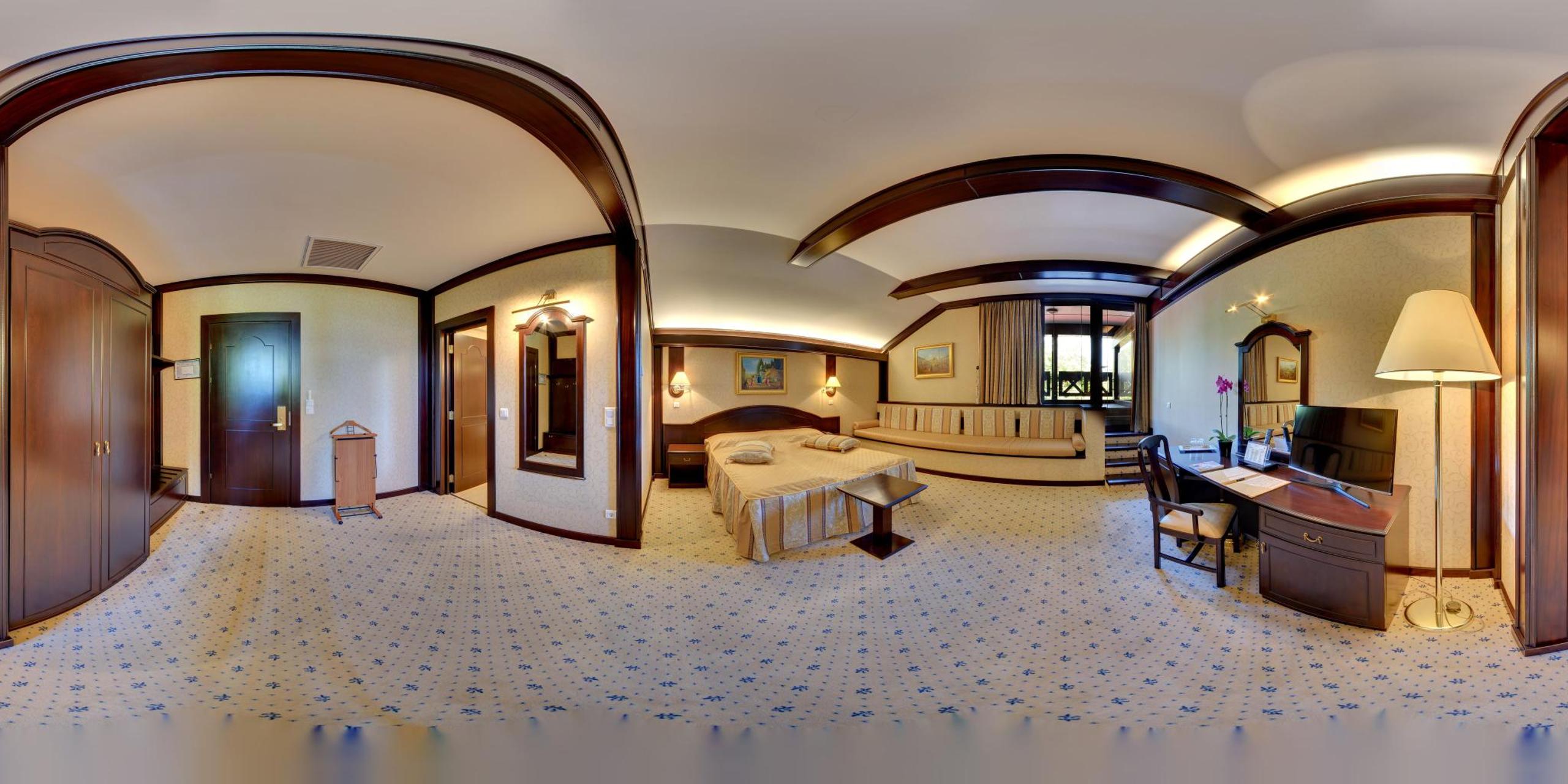 Hotel Snagov Club, Snagov (prețuri actualizate 2025)