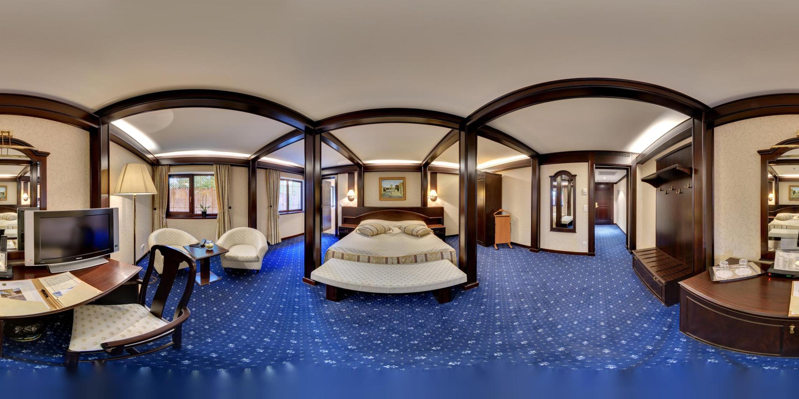 Hotel Snagov Club, Snagov (prețuri actualizate 2025)