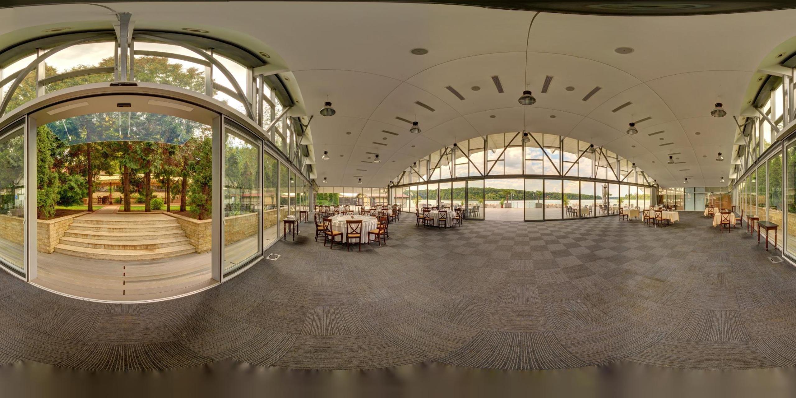 Hotel Snagov Club, Snagov (prețuri actualizate 2025)