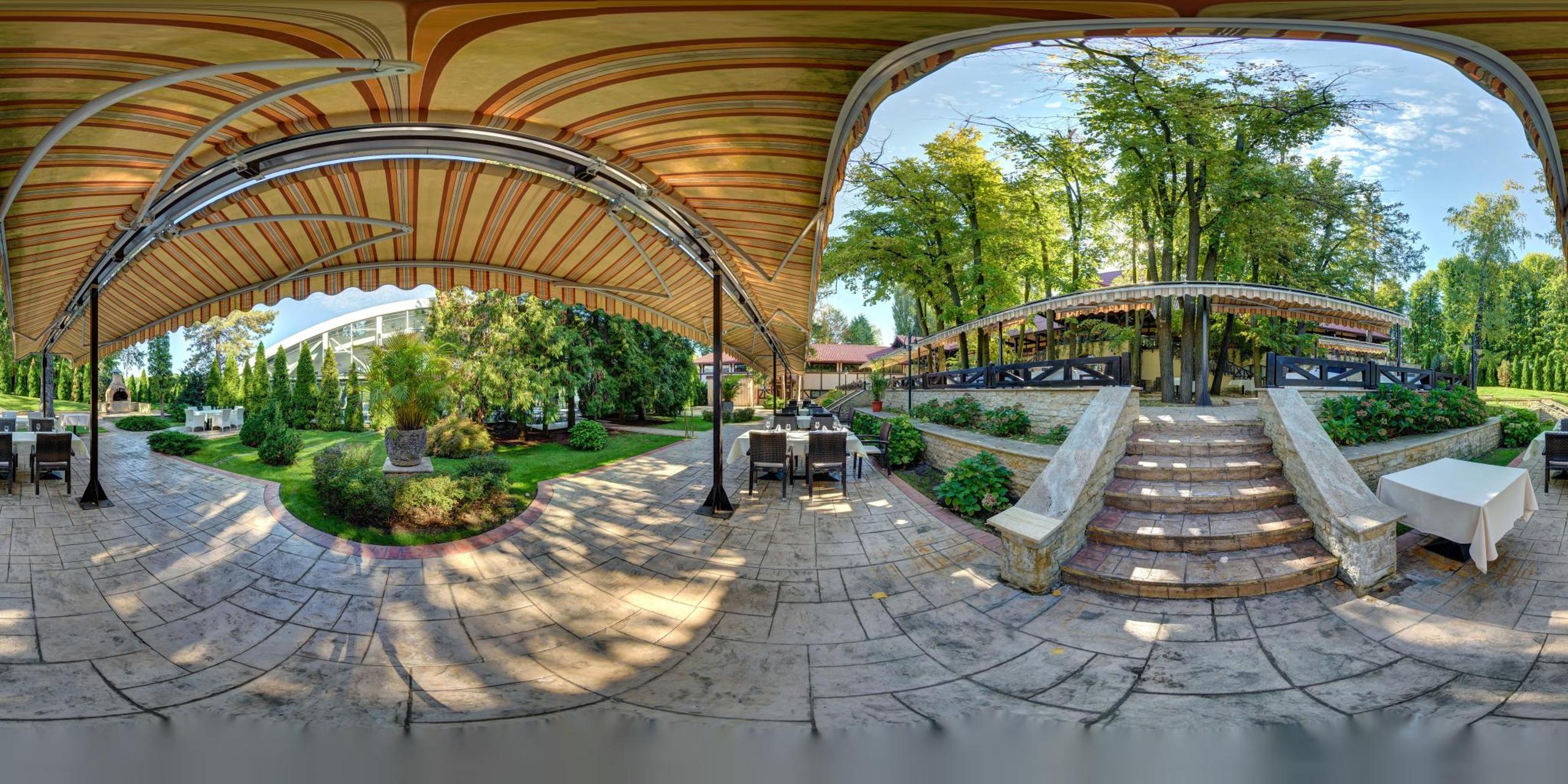 Hotel Snagov Club, Snagov (prețuri actualizate 2025)