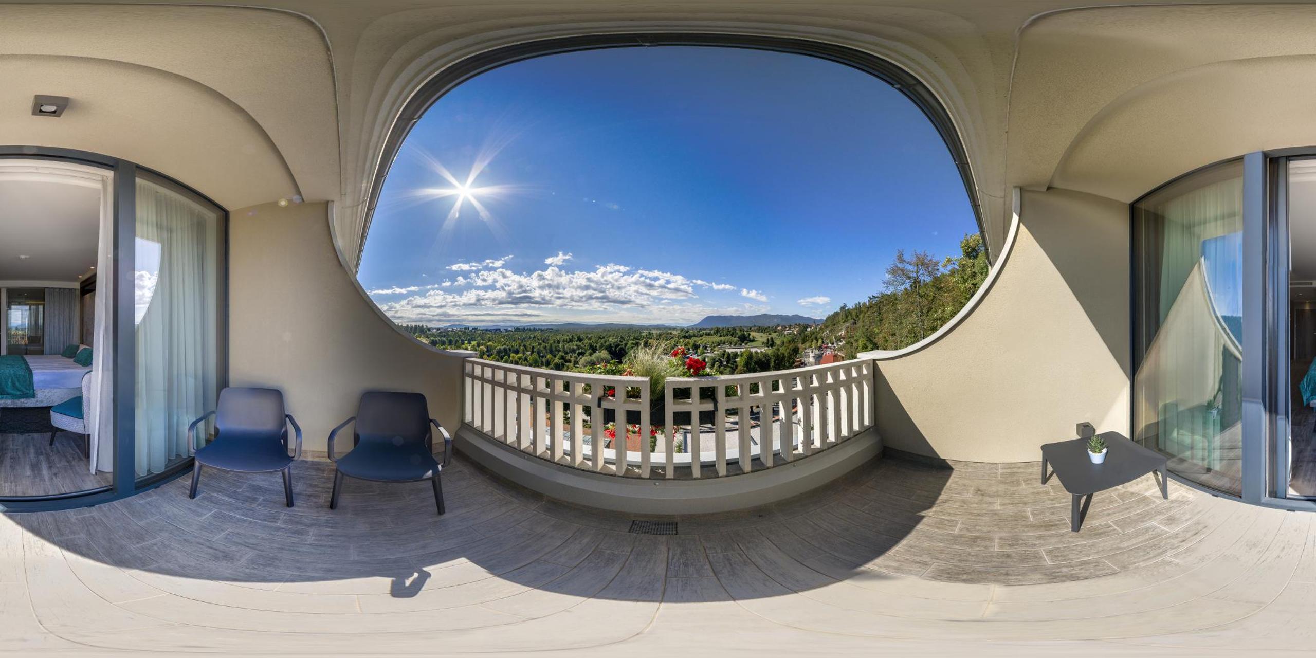 Postojna Cave Hotel Jama, Postojna (updated prices 2025)