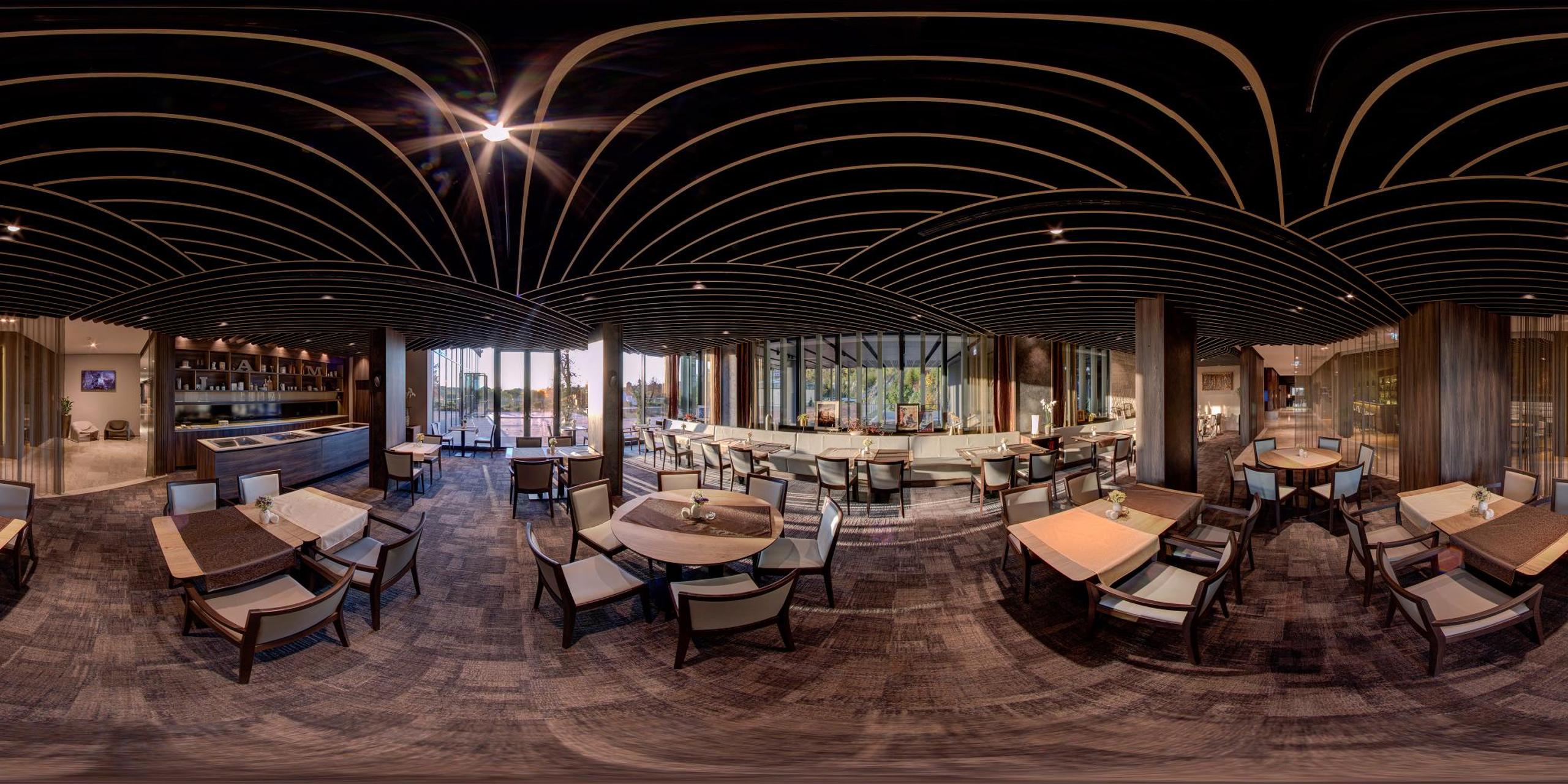 Postojna Cave Hotel Jama, Postojna (updated prices 2025)
