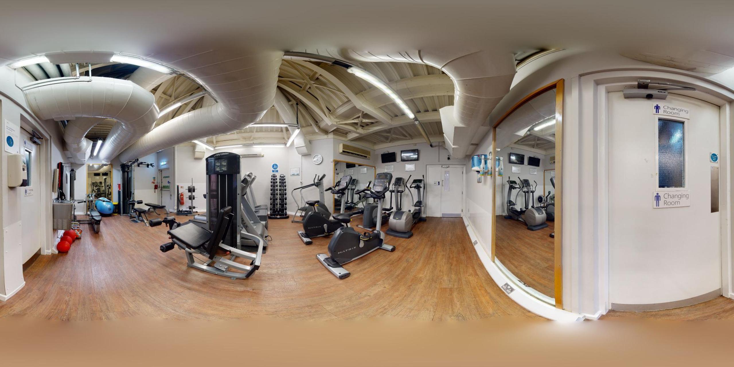 Holiday Inn Bristol Filton by IHG, Bristol (updated prices 2025)