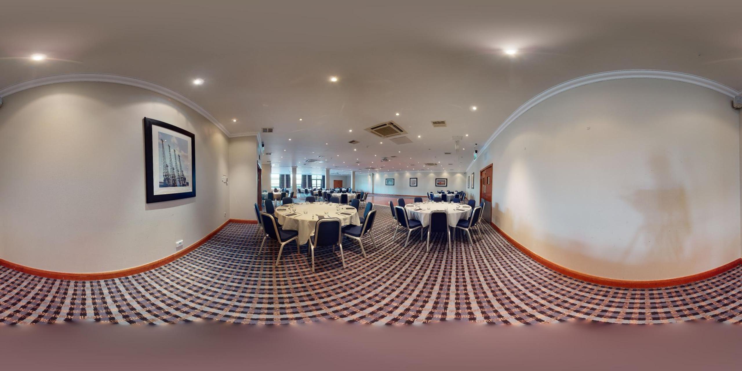 Holiday Inn Bristol Filton by IHG, Bristol (updated prices 2025)