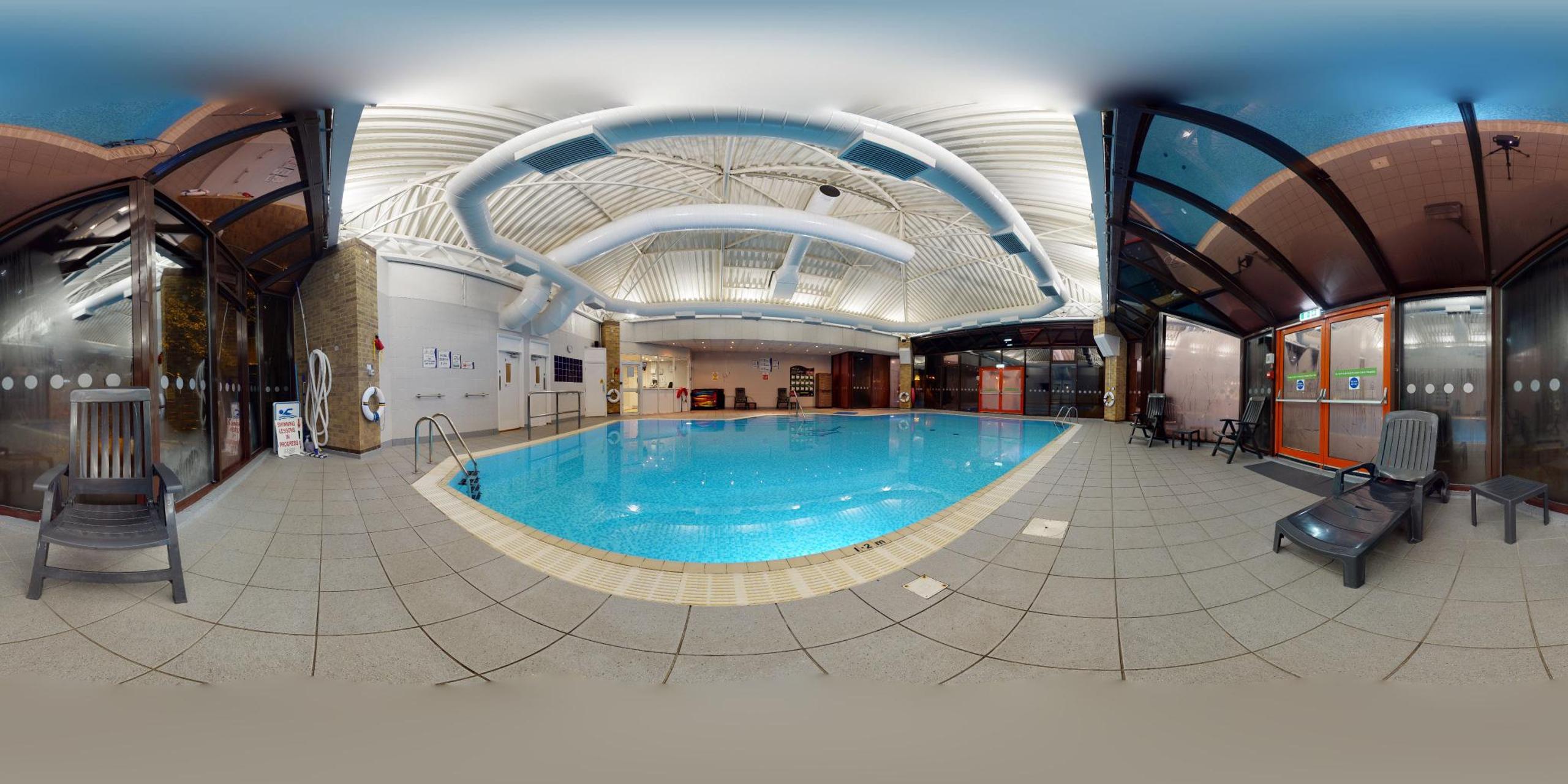 Holiday Inn Bristol Filton by IHG, Bristol (updated prices 2025)