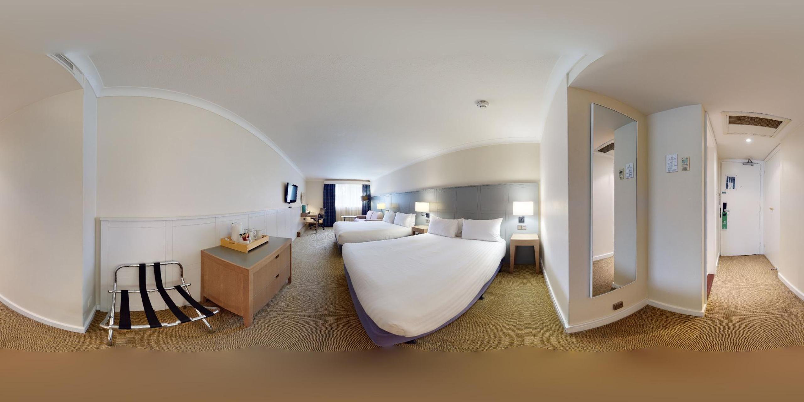 Holiday Inn Cambridge by IHG, Cambridge (updated prices 2025)