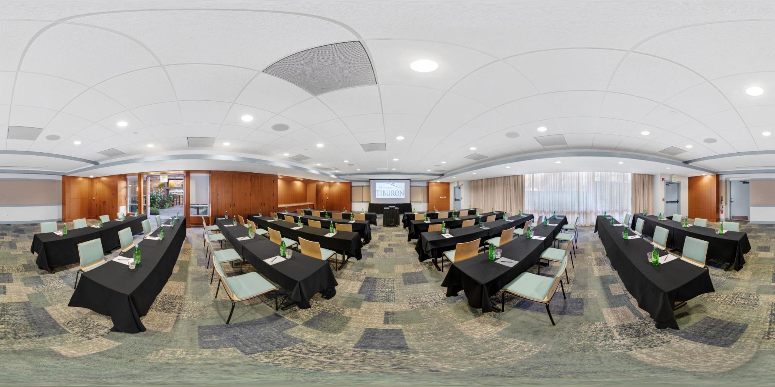 The Lodge at Tiburon, Tiburon (updated prices 2025)