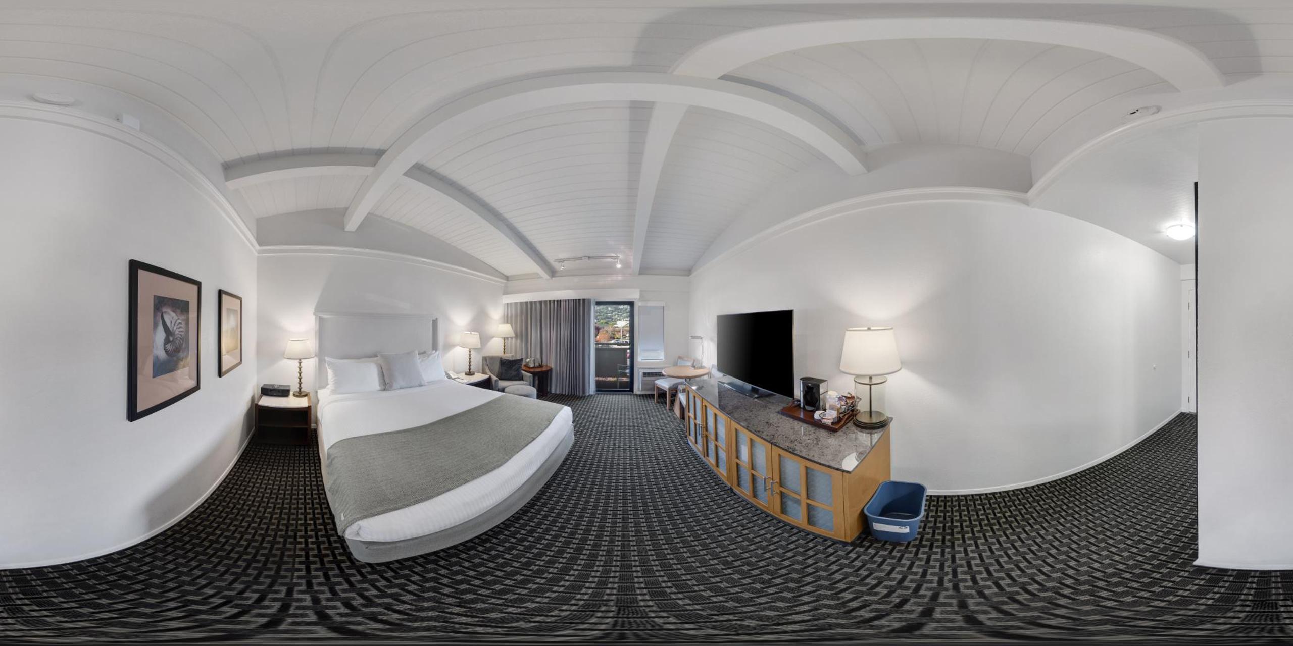 The Lodge at Tiburon, Tiburon (updated prices 2025)