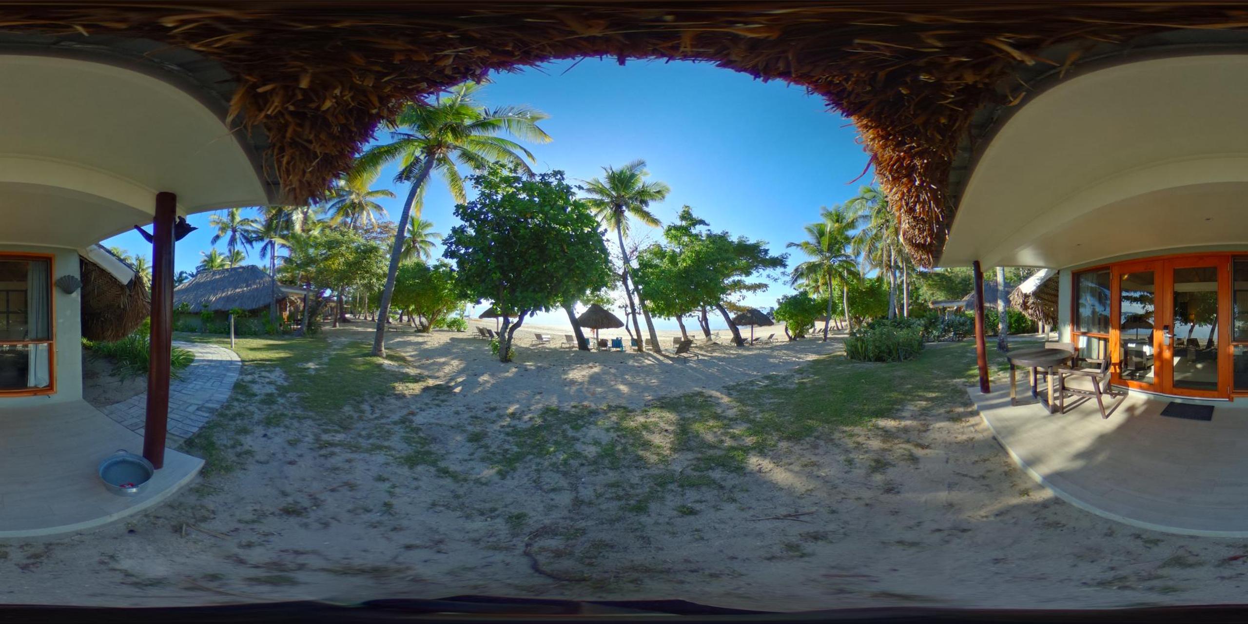 Castaway Island, Fiji, Castaway Island (updated prices 2025)