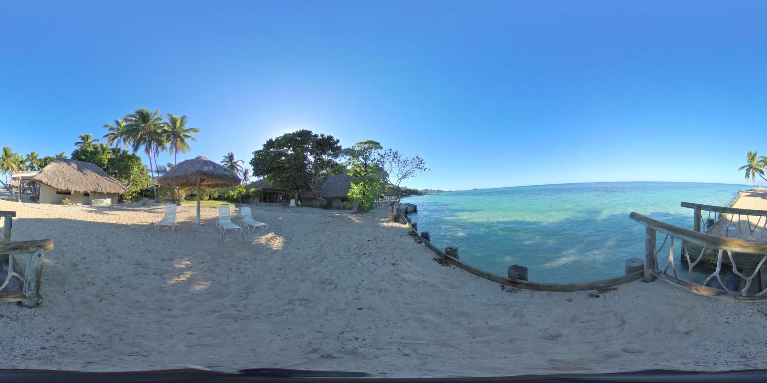 Castaway Island, Fiji, Castaway Island (updated prices 2025)