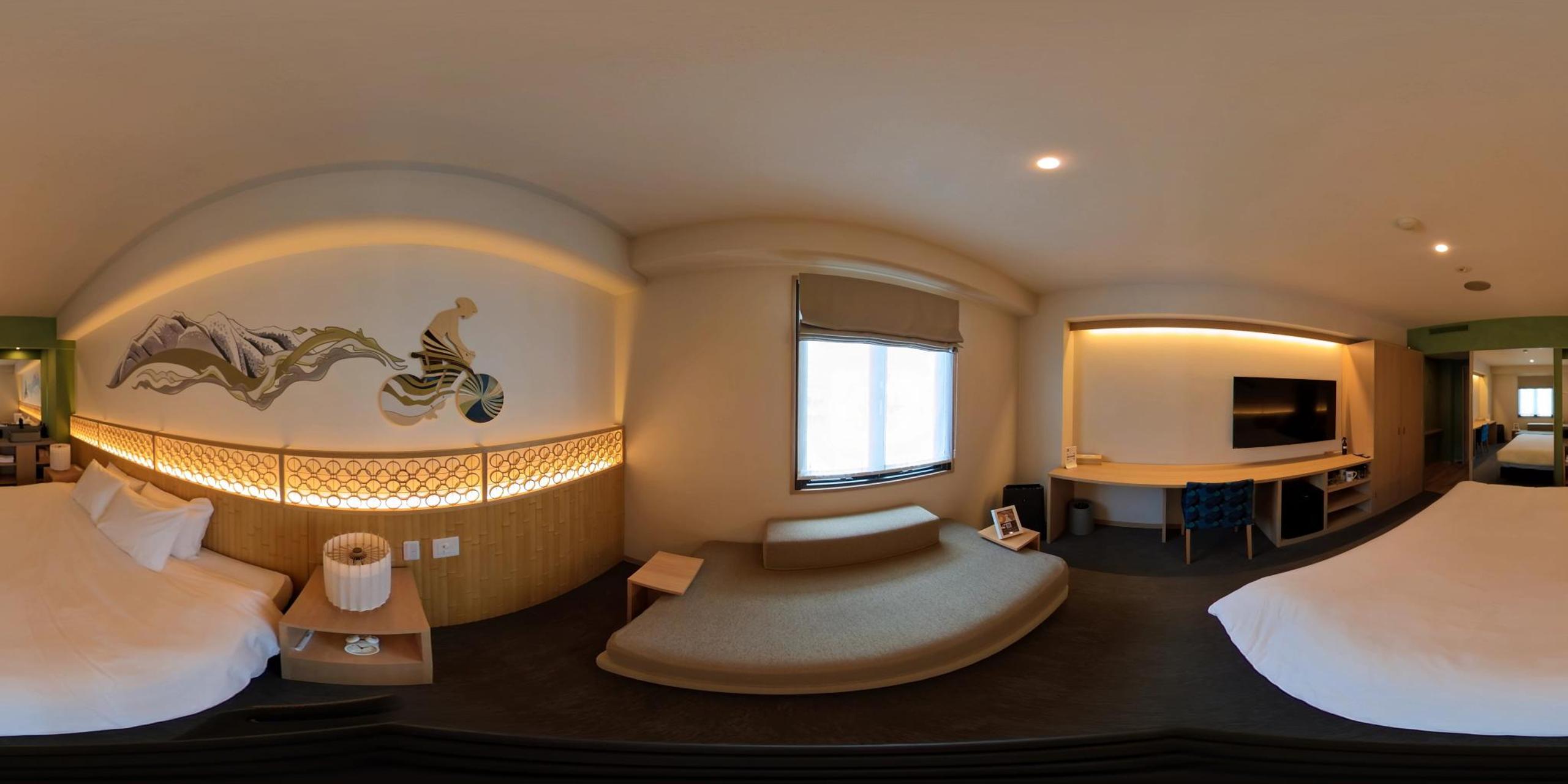 The Happo by HHG, Hakuba (updated prices 2025)