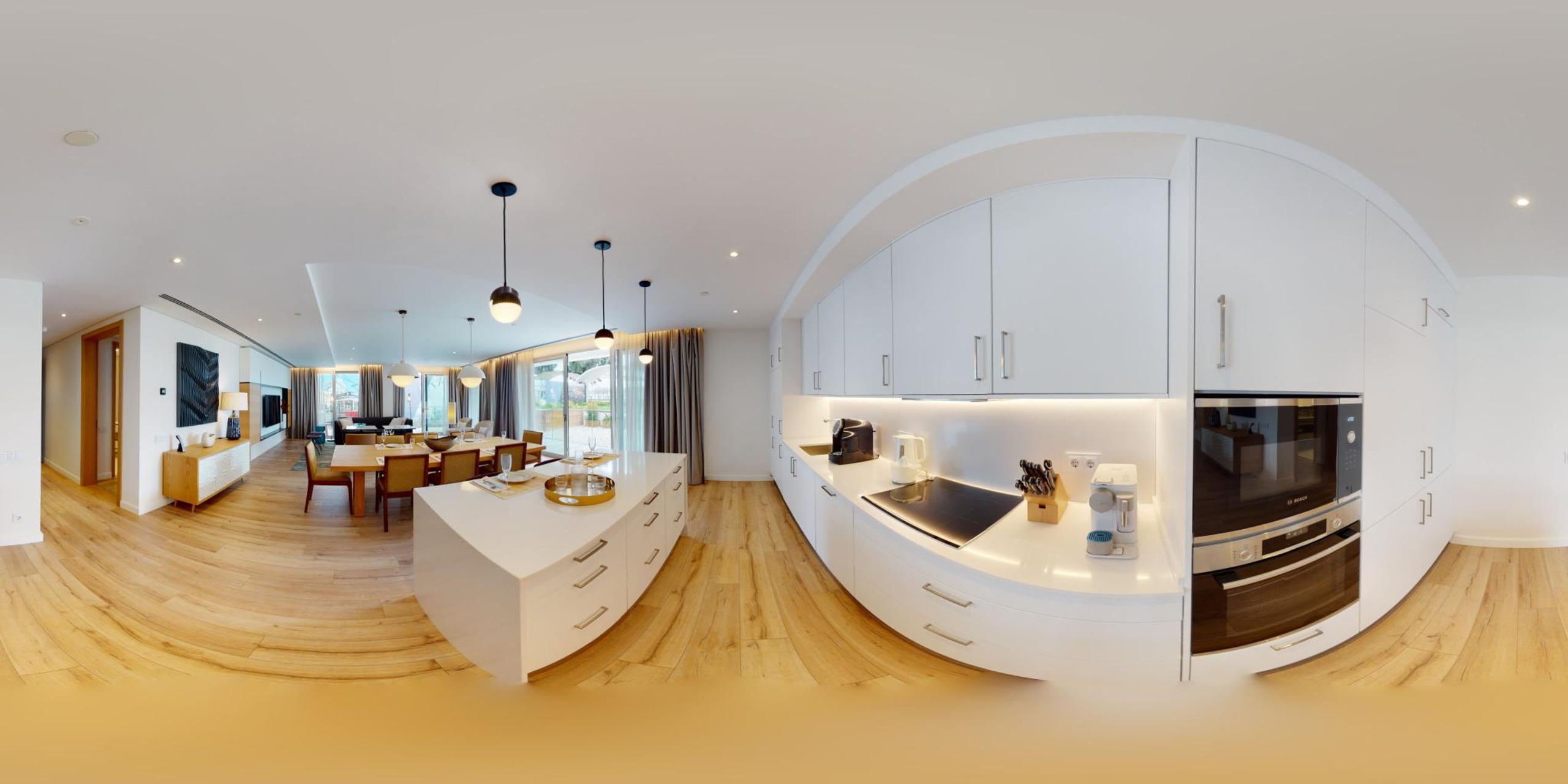 Hyatt Regency Lisbon, Lisbon (updated prices 2025)