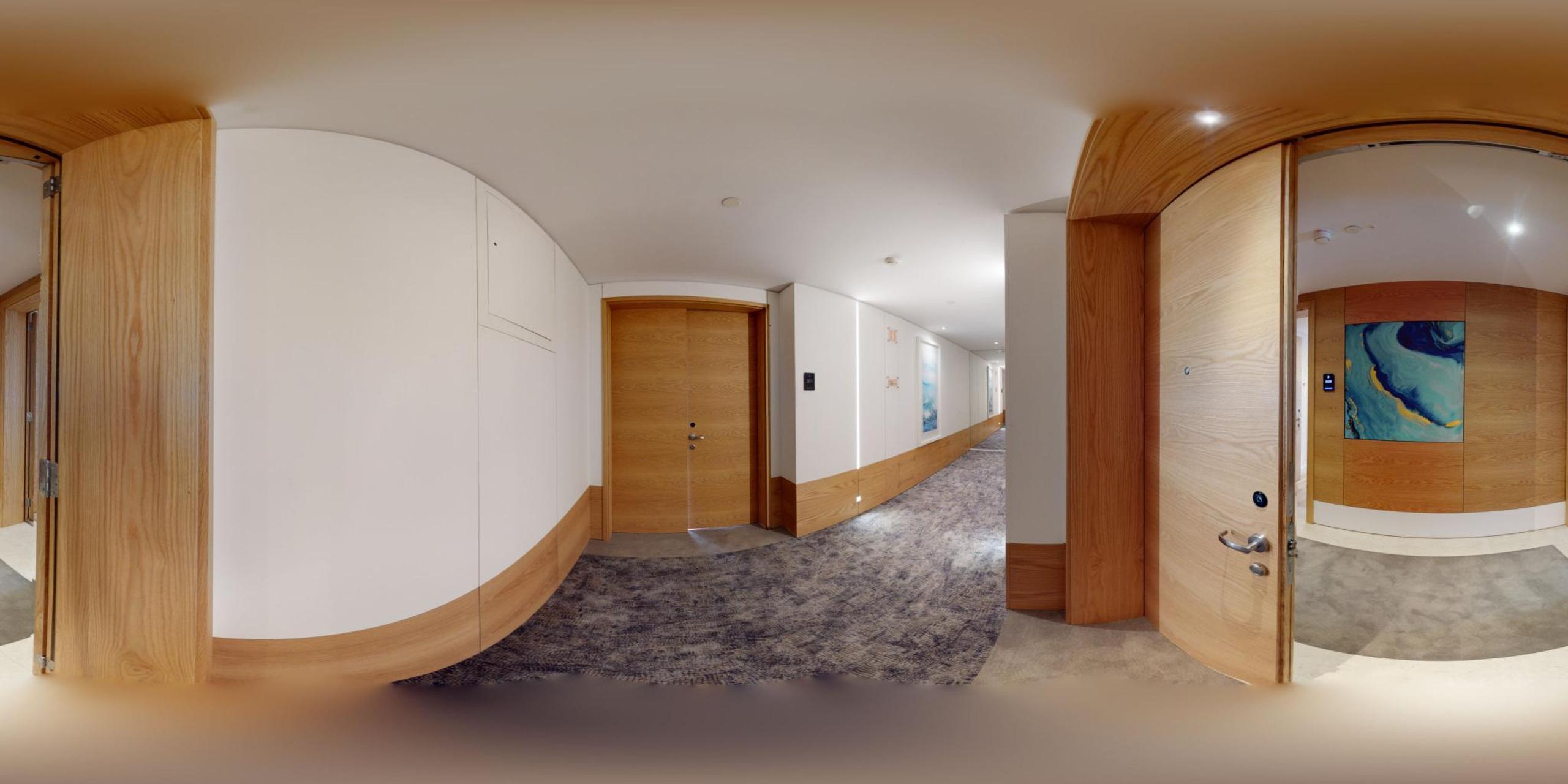 Hyatt Regency Lisbon, Lisbon (updated prices 2025)