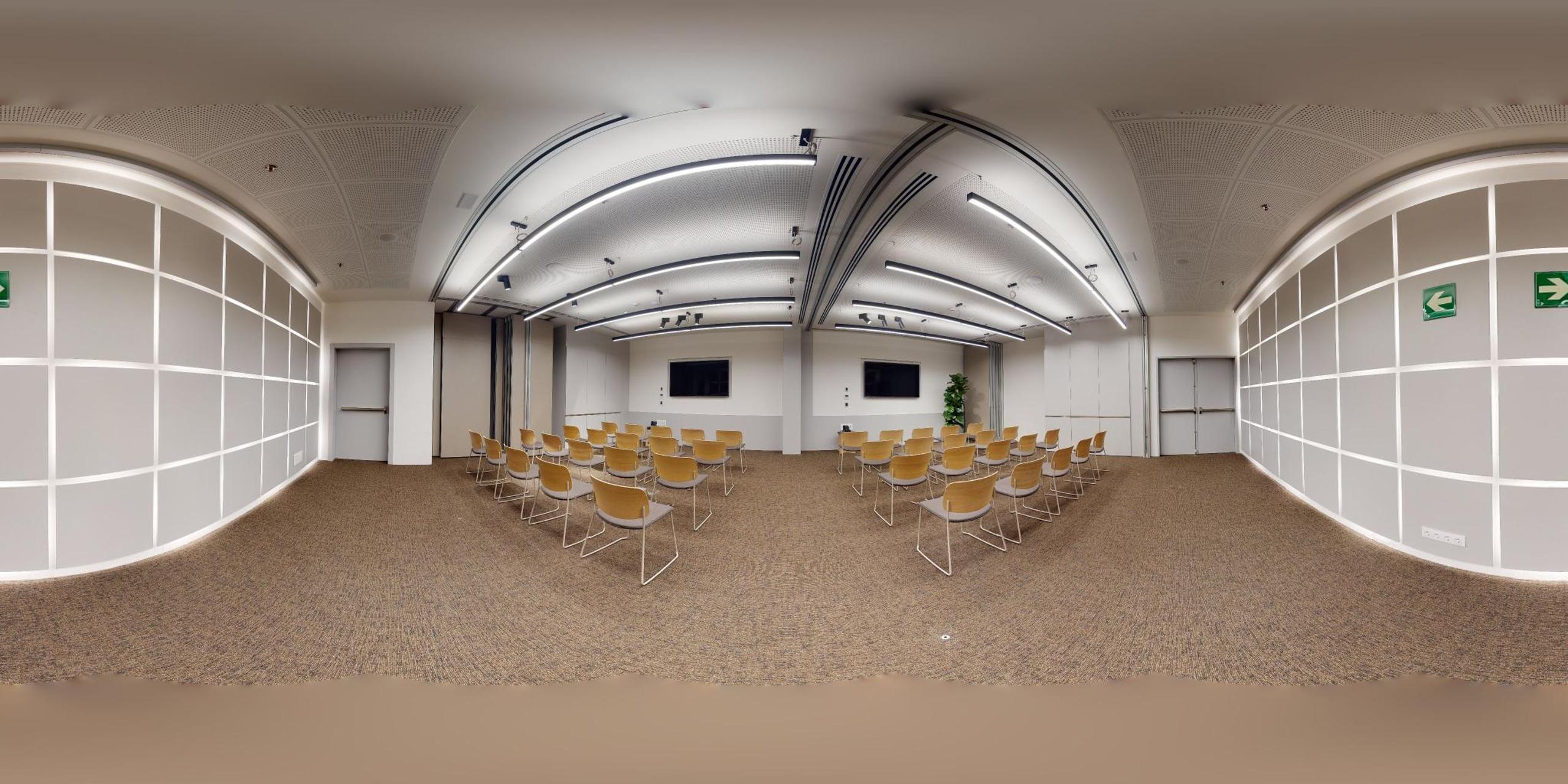 ME Barcelona, Barcelona (updated prices 2025)