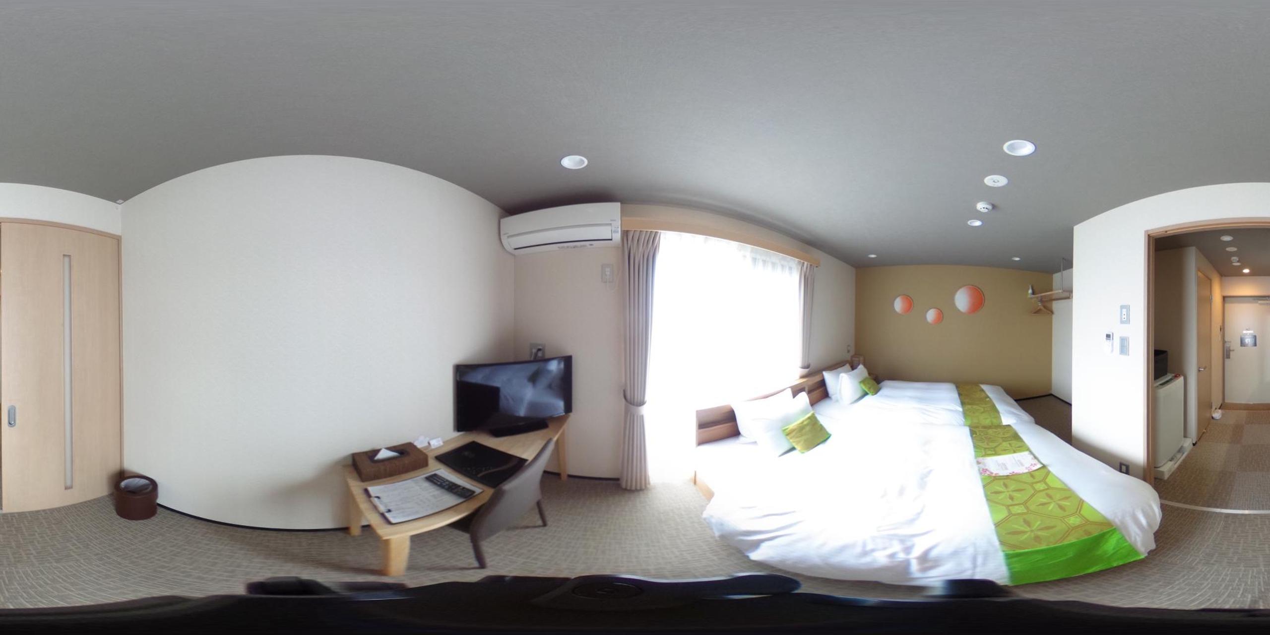 Stay SAKURA Kyoto Kiyomizu Gojo, Kyoto (updated prices 2025)