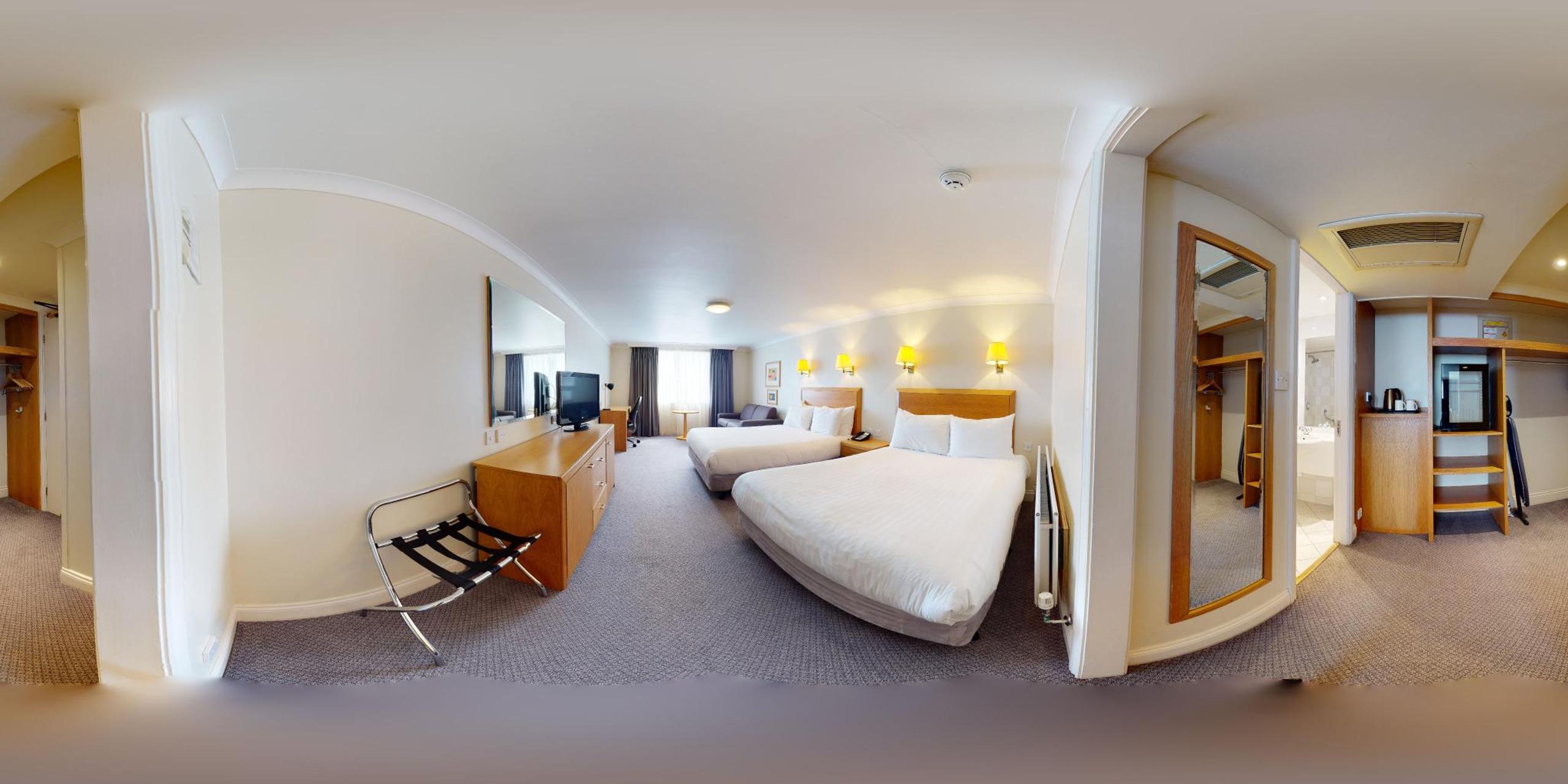 Holiday Inn Basildon by IHG, Basildon (updated prices 2025)