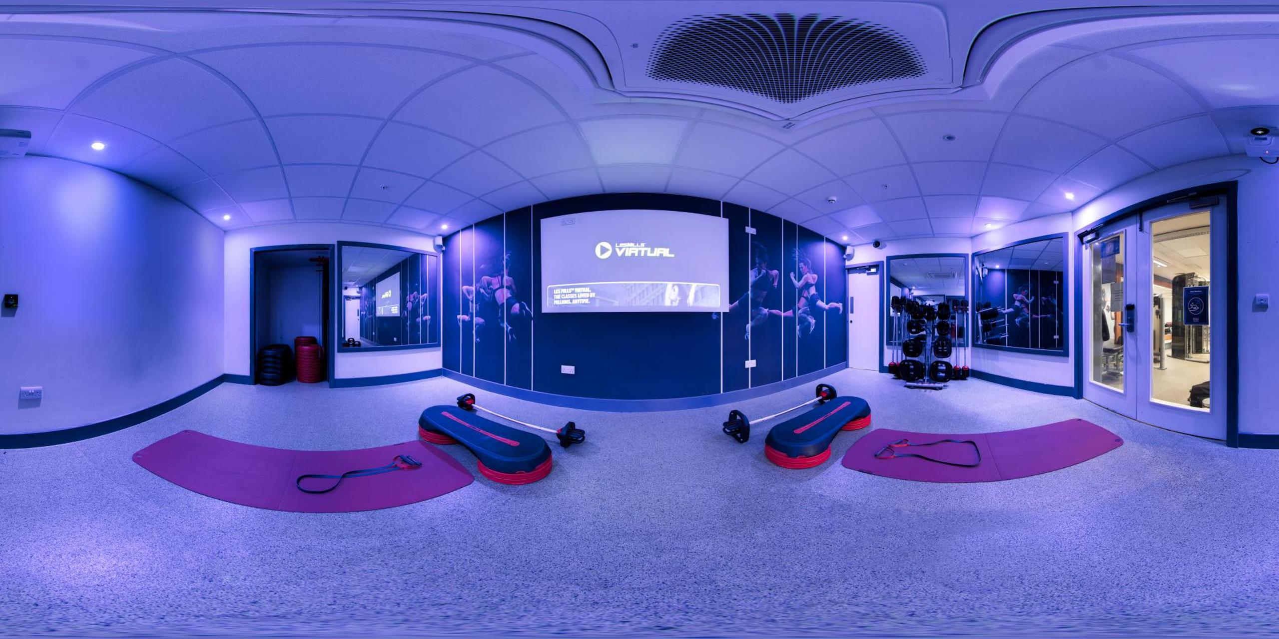 Hilton Nottingham Hotel, Nottingham (preços atualizados para 2025)