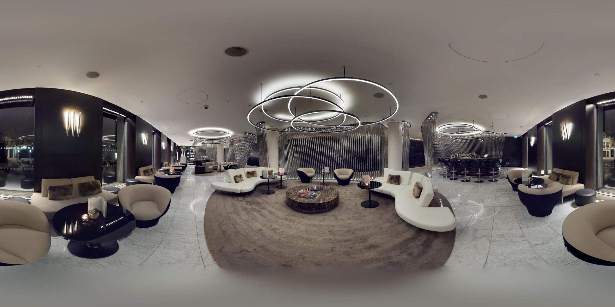 ME London by Melia - Covent Garden, London (updated prices 2025)