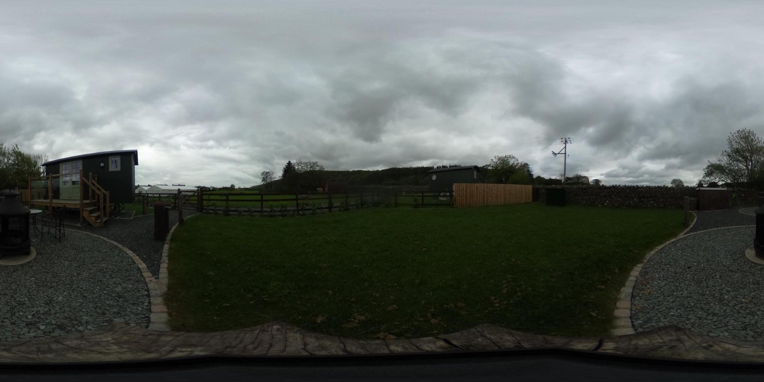 The Wilson Arms, Torver (updated prices 2025)