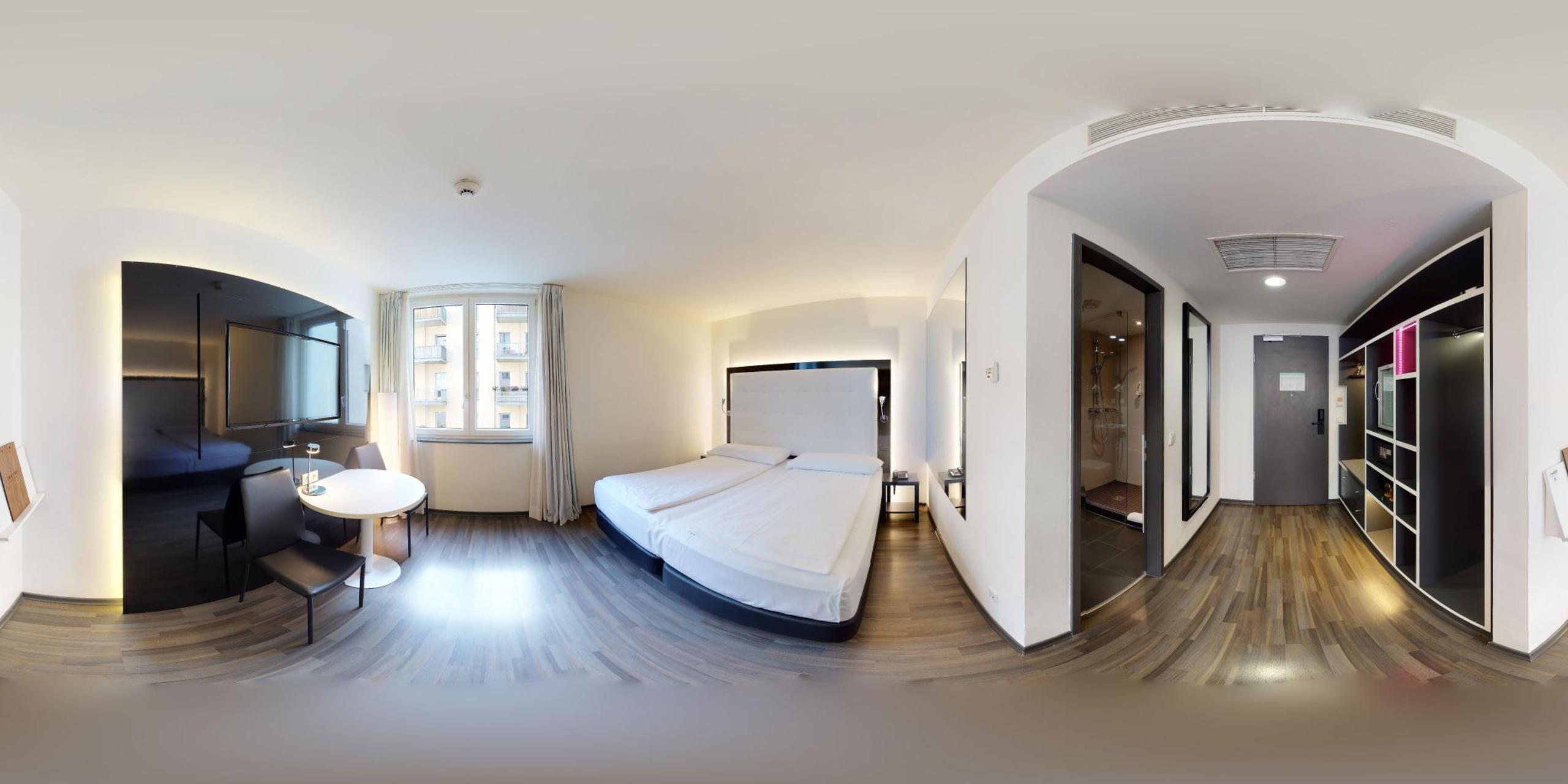 INNSiDE by Meliá Berlin Mitte, Berlin (updated prices 2025)