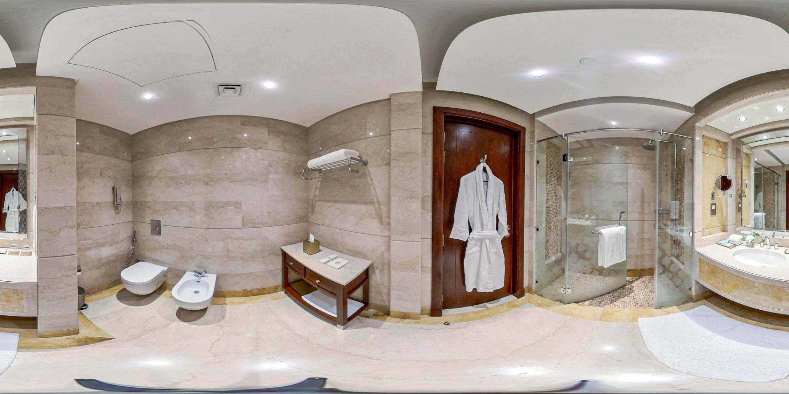 Al Najada Doha Hotel by Tivoli, Doha (updated prices 2025)