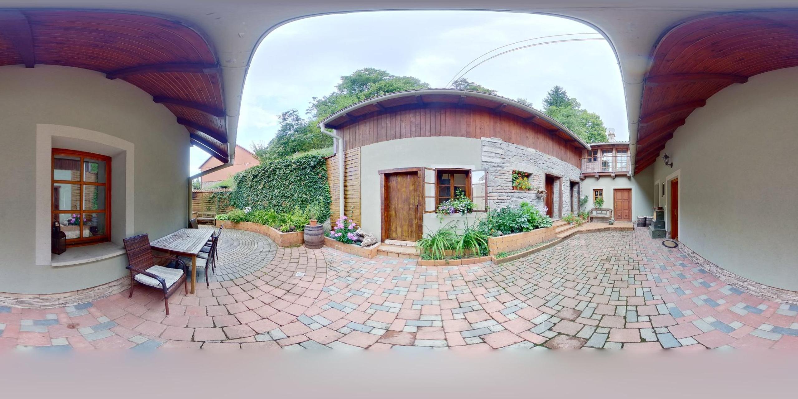 Apartmán Pod Kalváriou, Kremnica (aktualizované ceny na rok 2025)