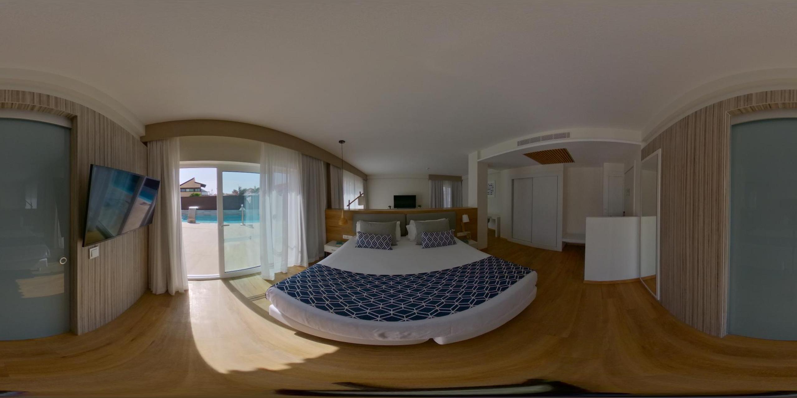 Playa Park Zensation, Corralejo (updated prices 2025)