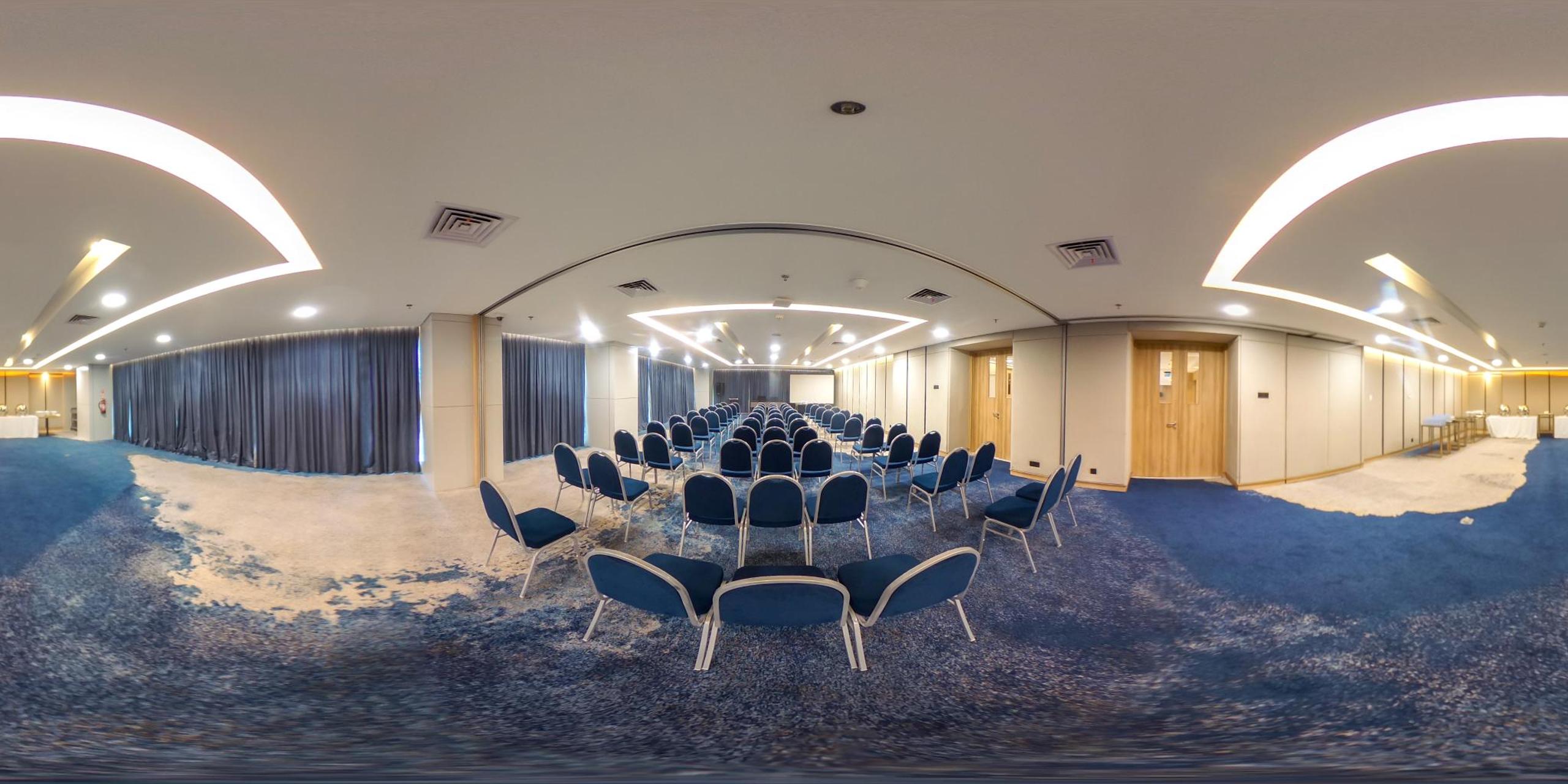 Anara Airport Hotel, Tangerang (updated prices 2025)