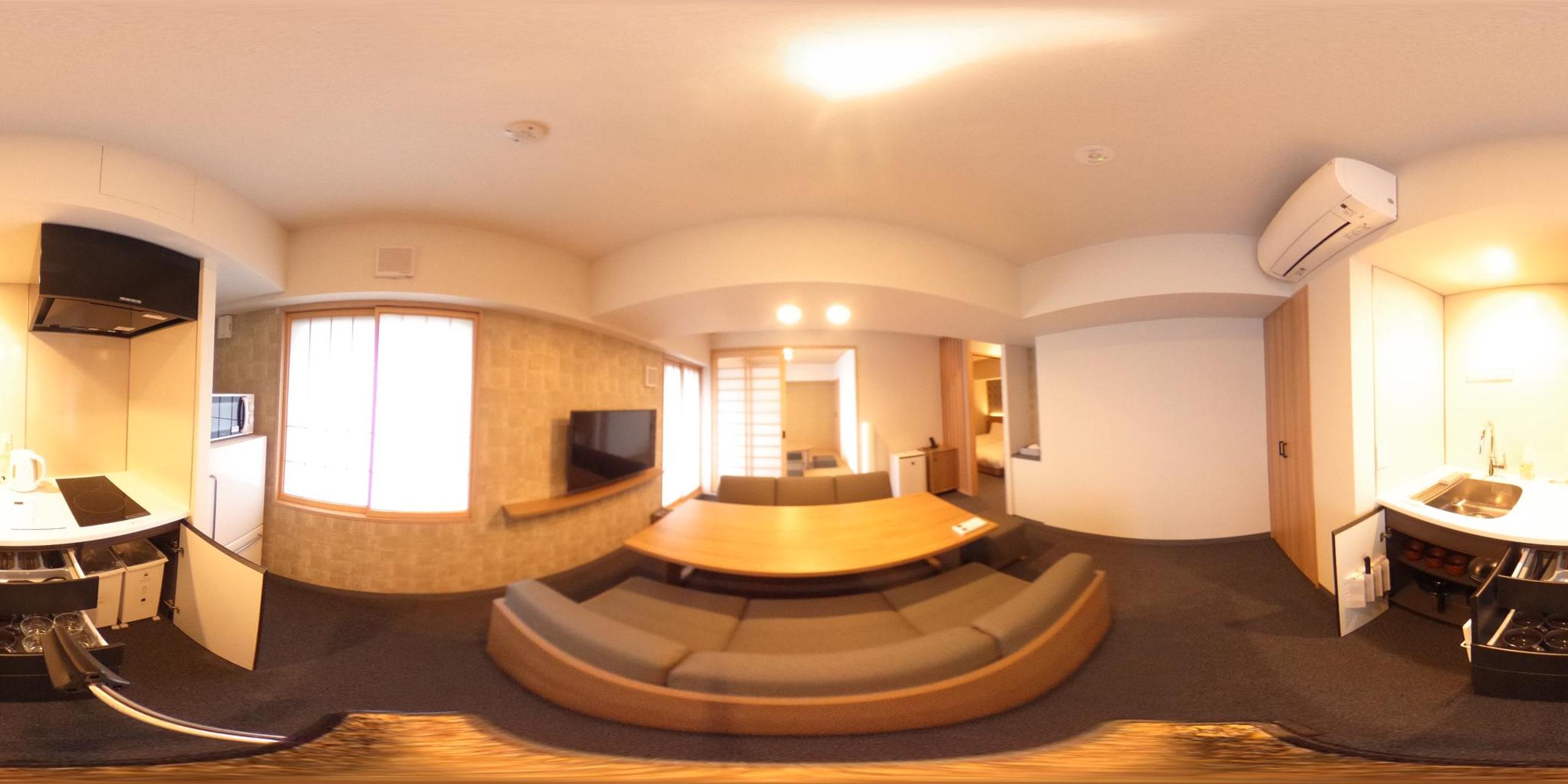 MIMARU Tokyo Kinshicho, Tokyo (updated prices 2025)