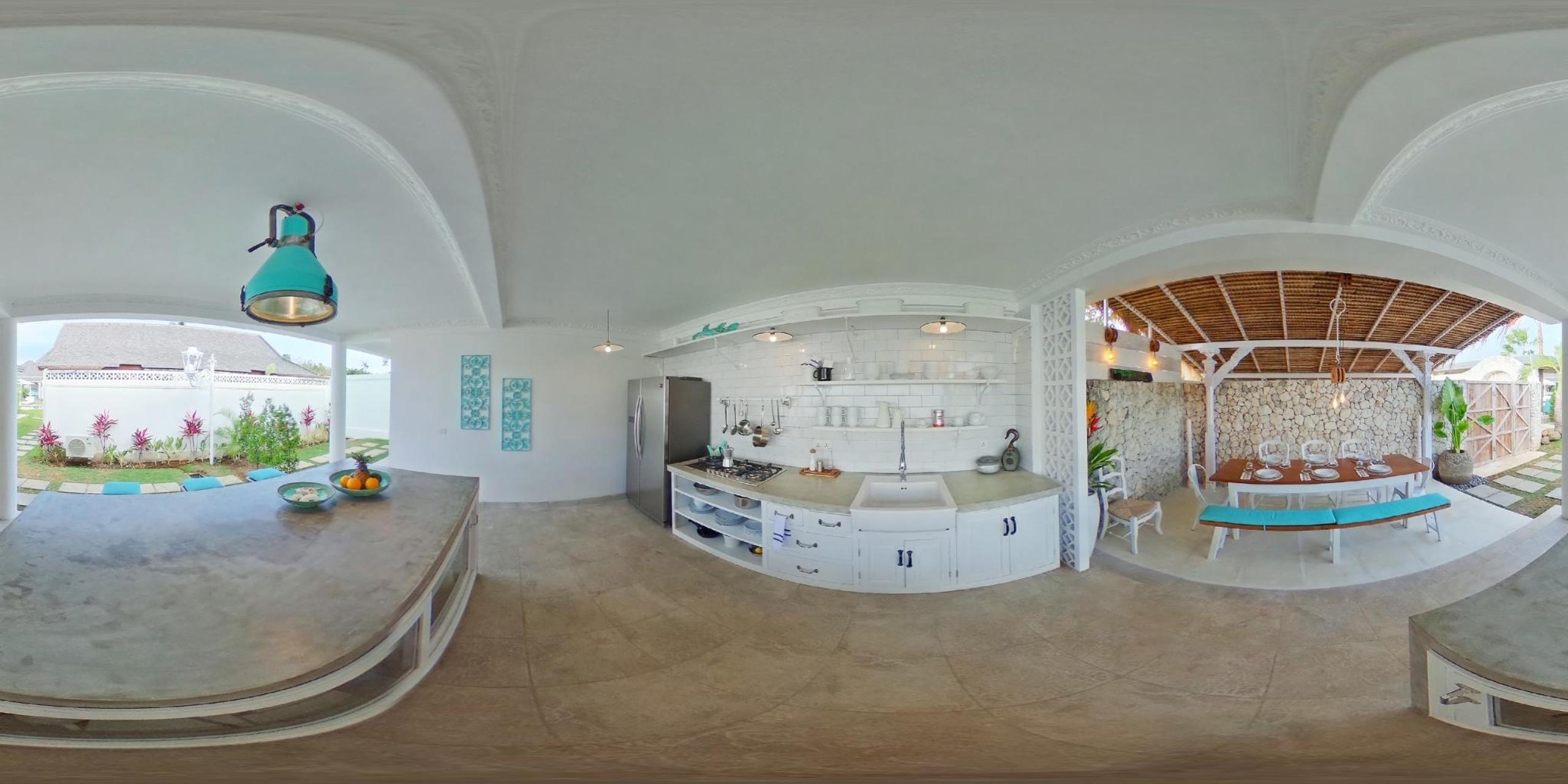 Sol Lila Bali, Canggu (updated prices 2025)