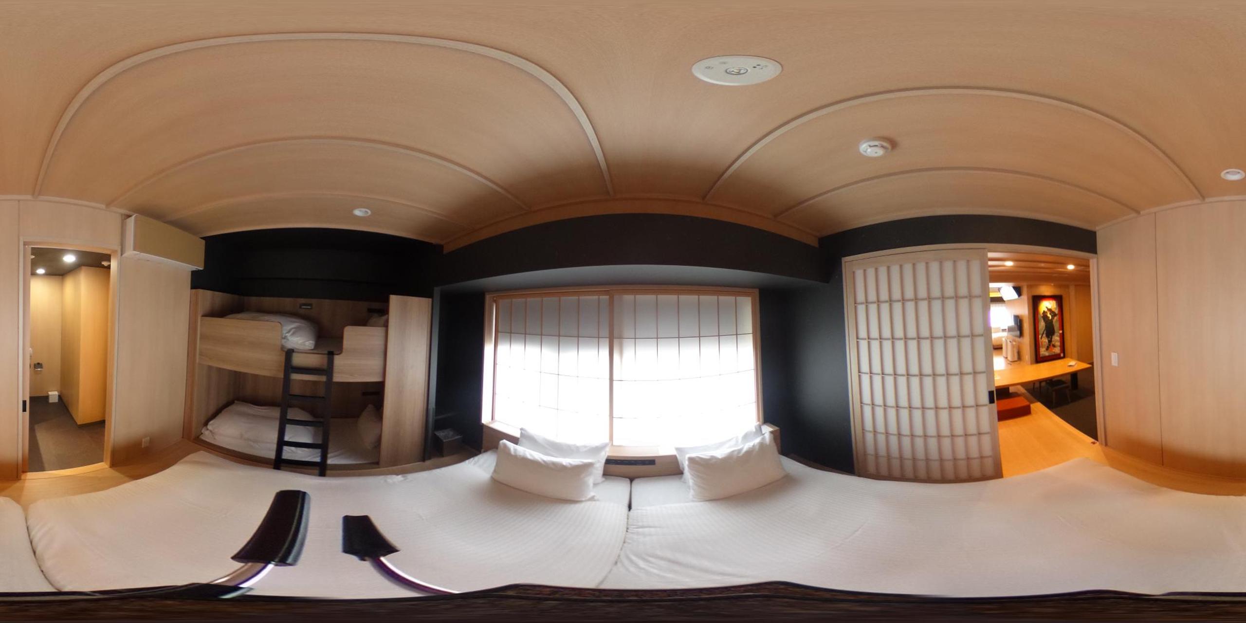 MIMARU Tokyo Ueno Okachimachi, Tokyo (updated prices 2025)