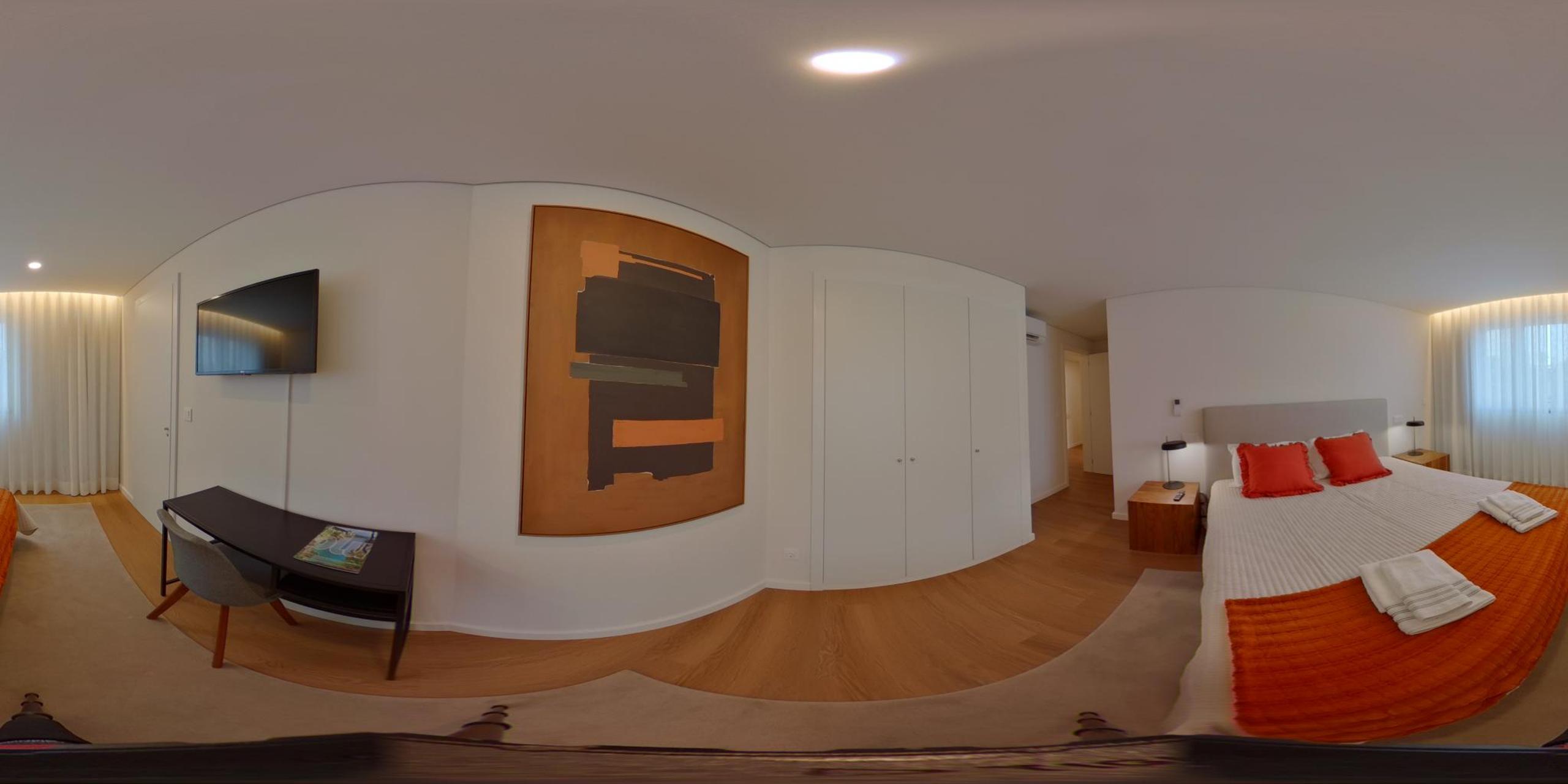 Home Azores - Coliseu Residences, Ponta Delgada (preços atualizados ...