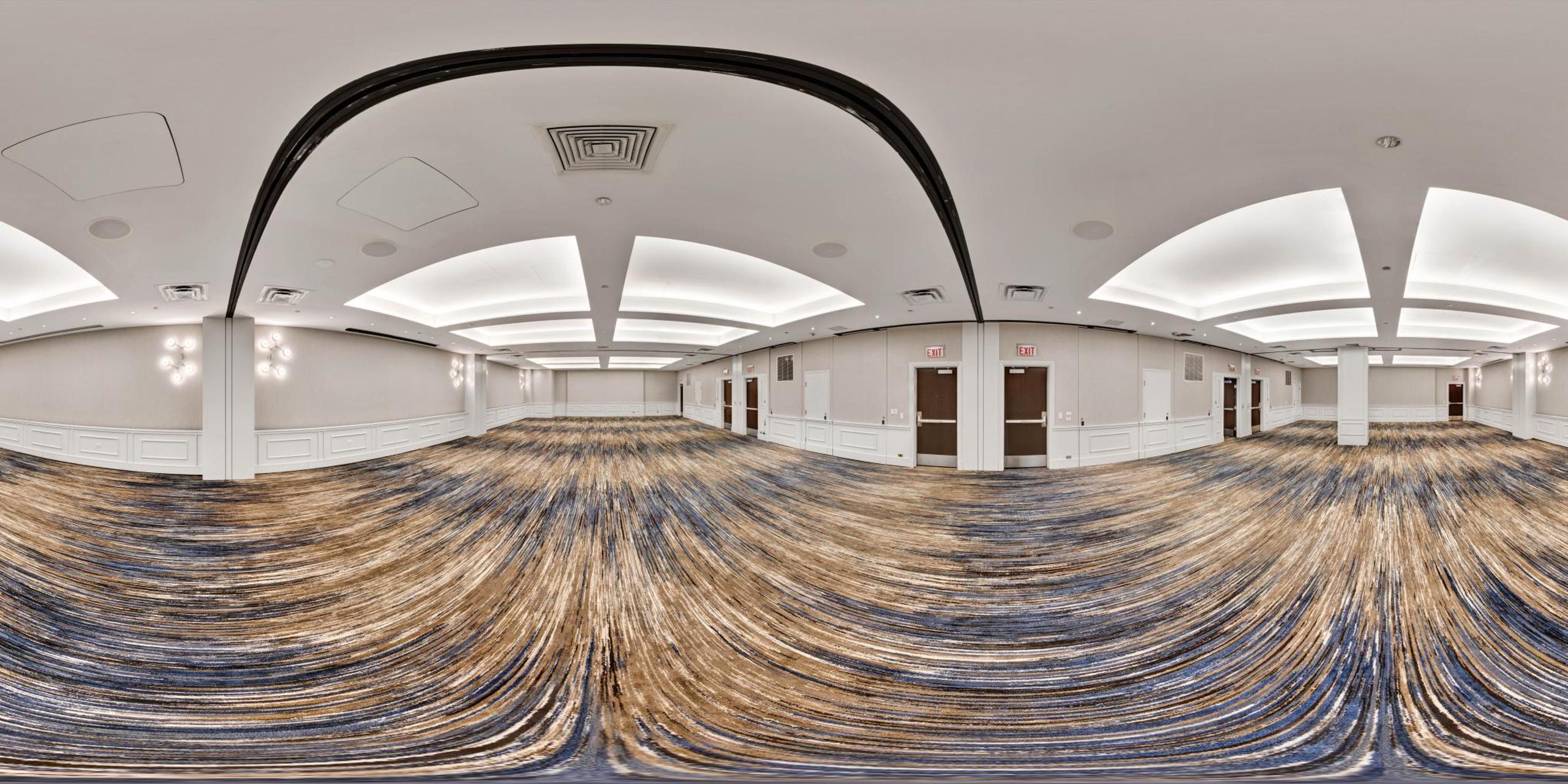 Embassy Suites Chicago Downtown River North Chicago Updated Prices 2025