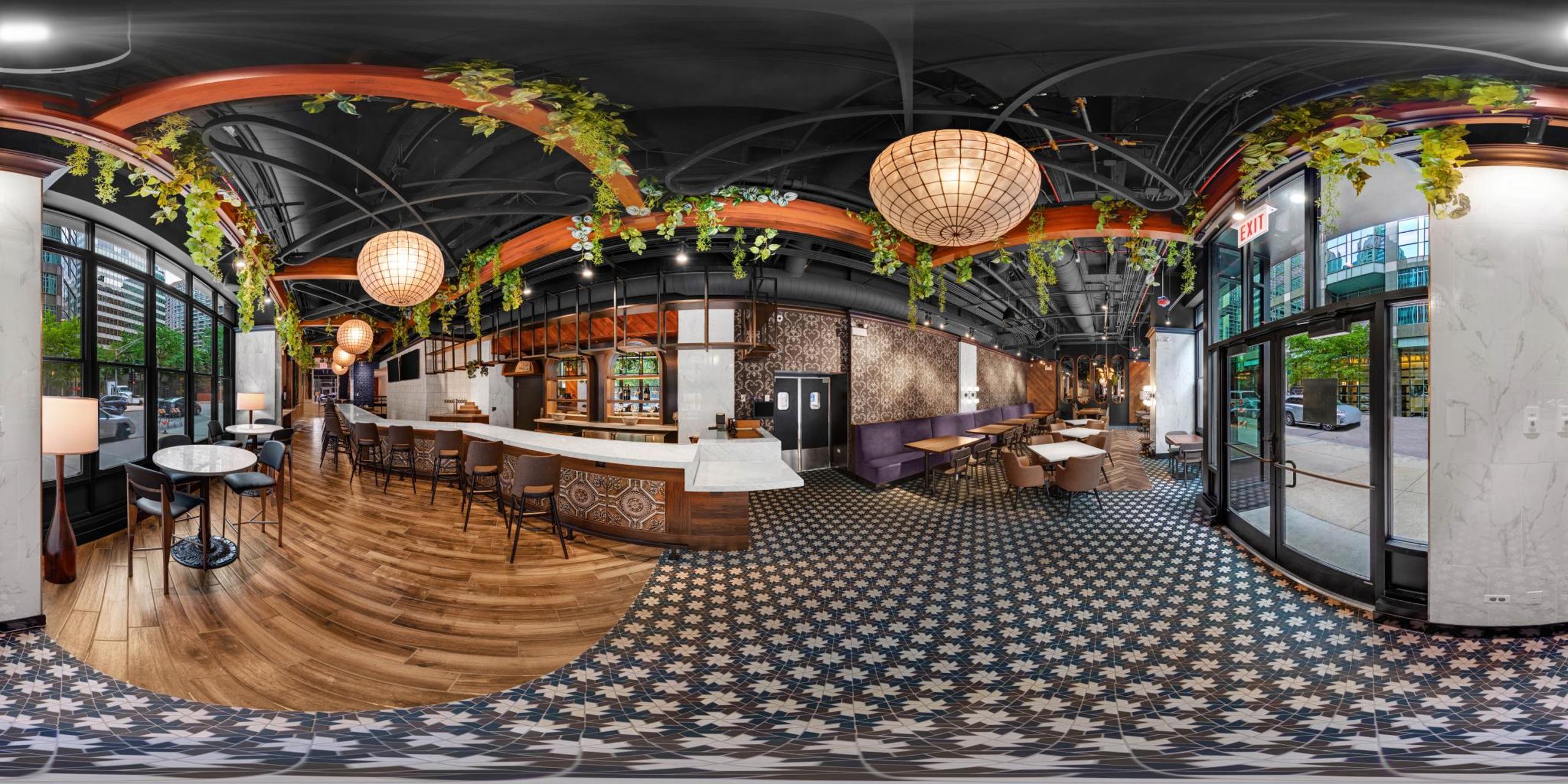 Hotel Saint Clair - Magnificent Mile, Chicago (updated prices 2025)