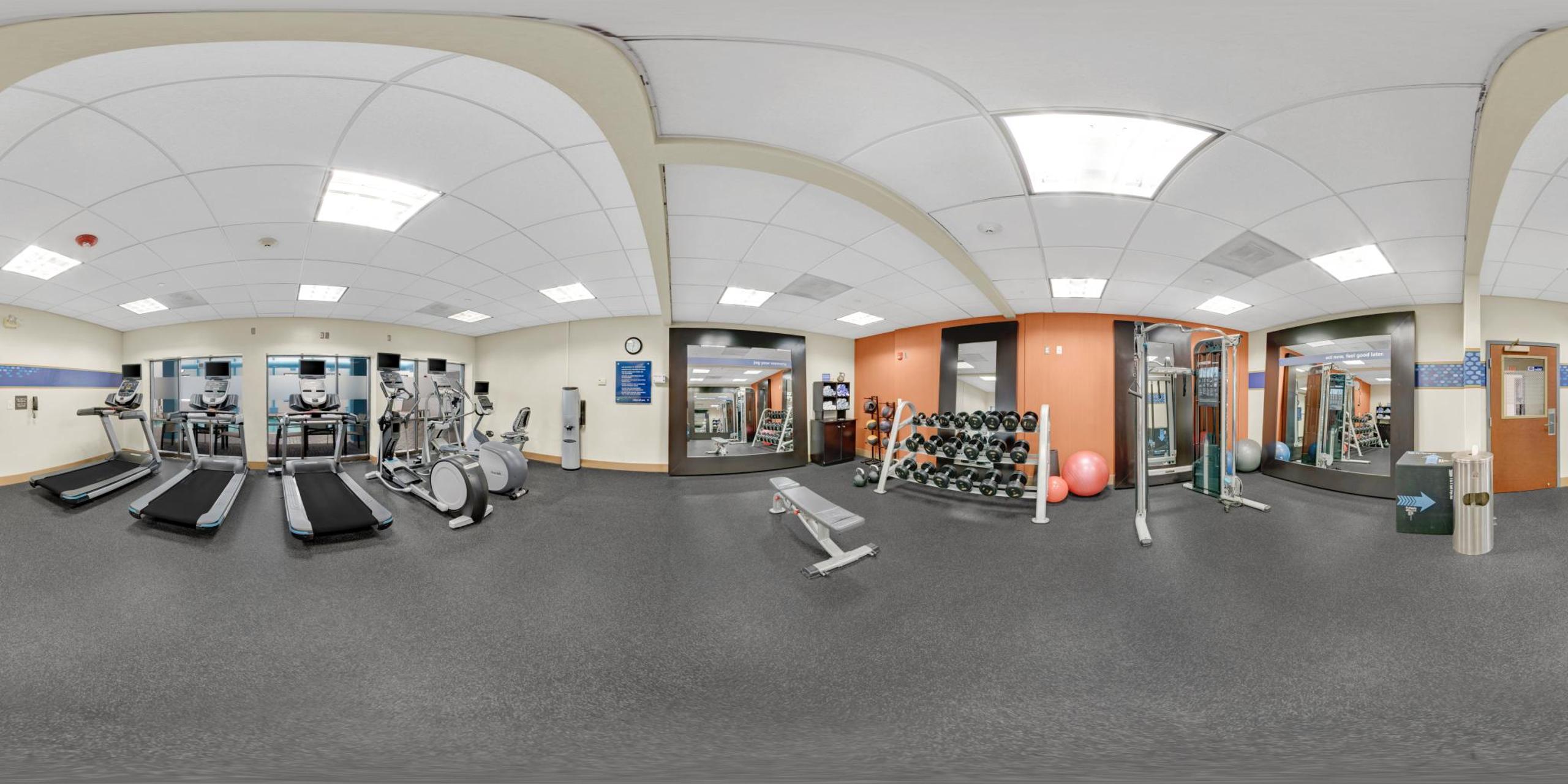 Hampton Inn Boston Logan Airport, Boston (updated prices 2025)