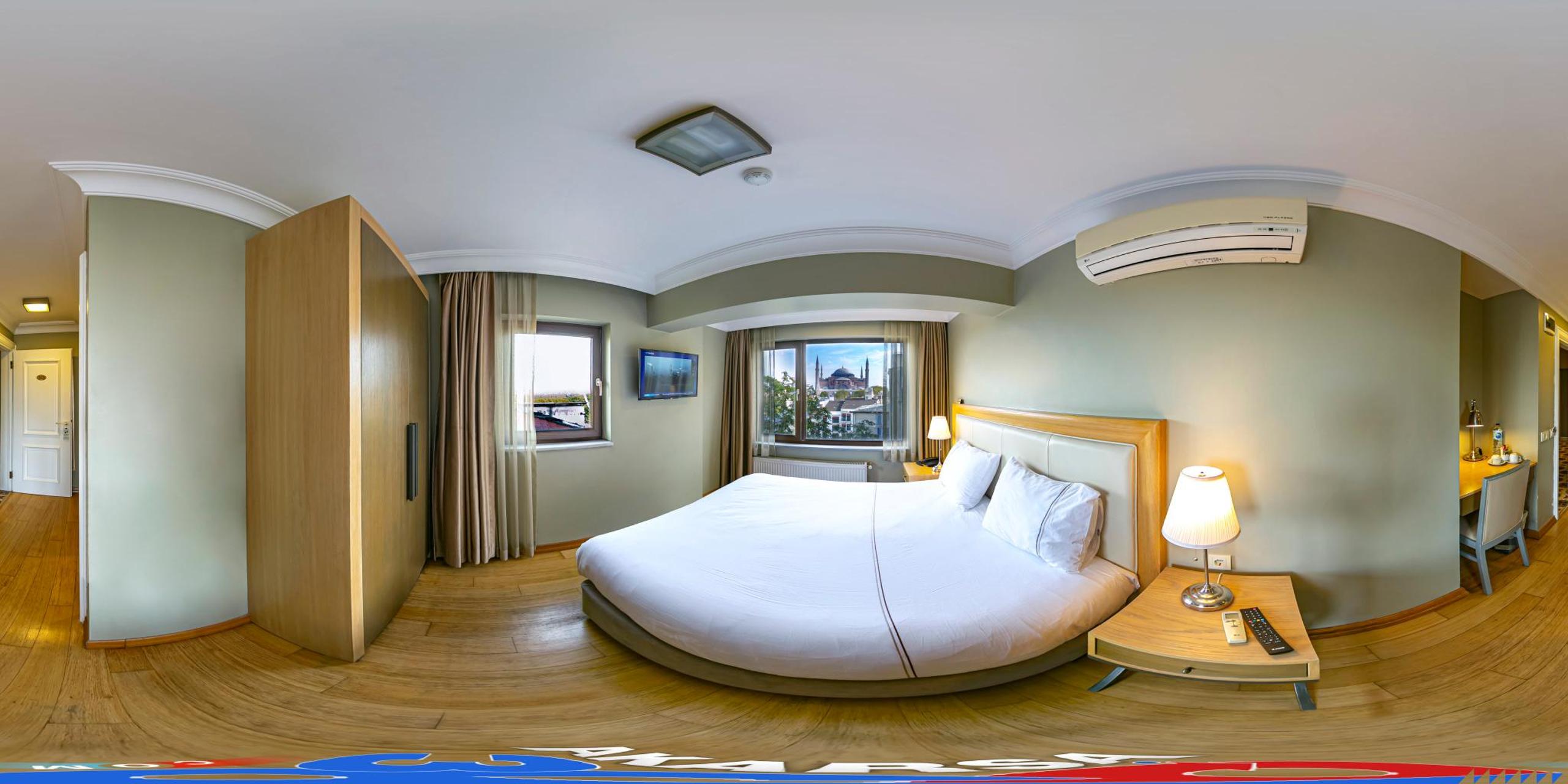 Agora Life Hotel - Special Class, Istanbul (updated prices 2024)