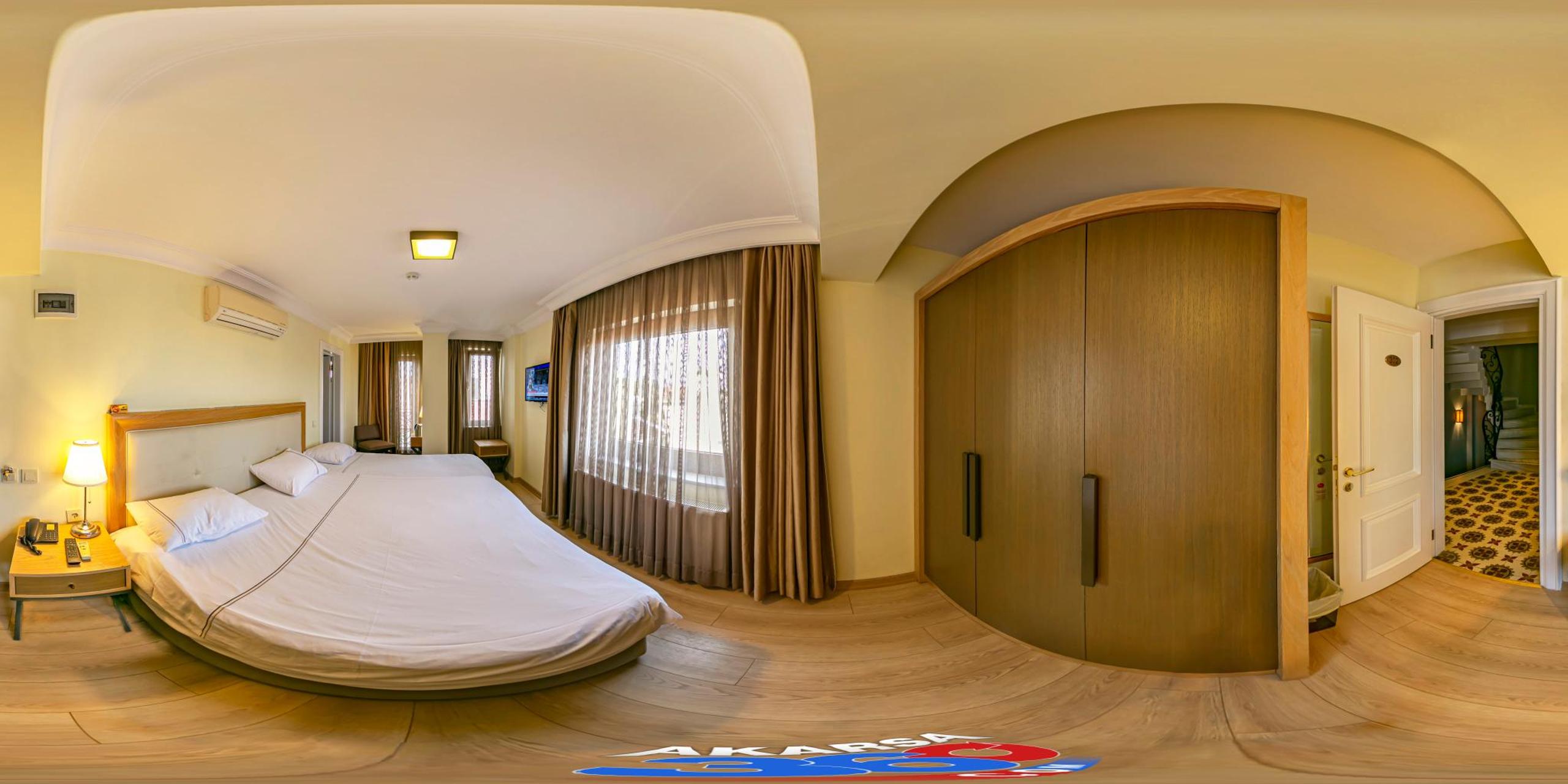 Agora Life Hotel - Special Class, Istanbul (updated prices 2025)