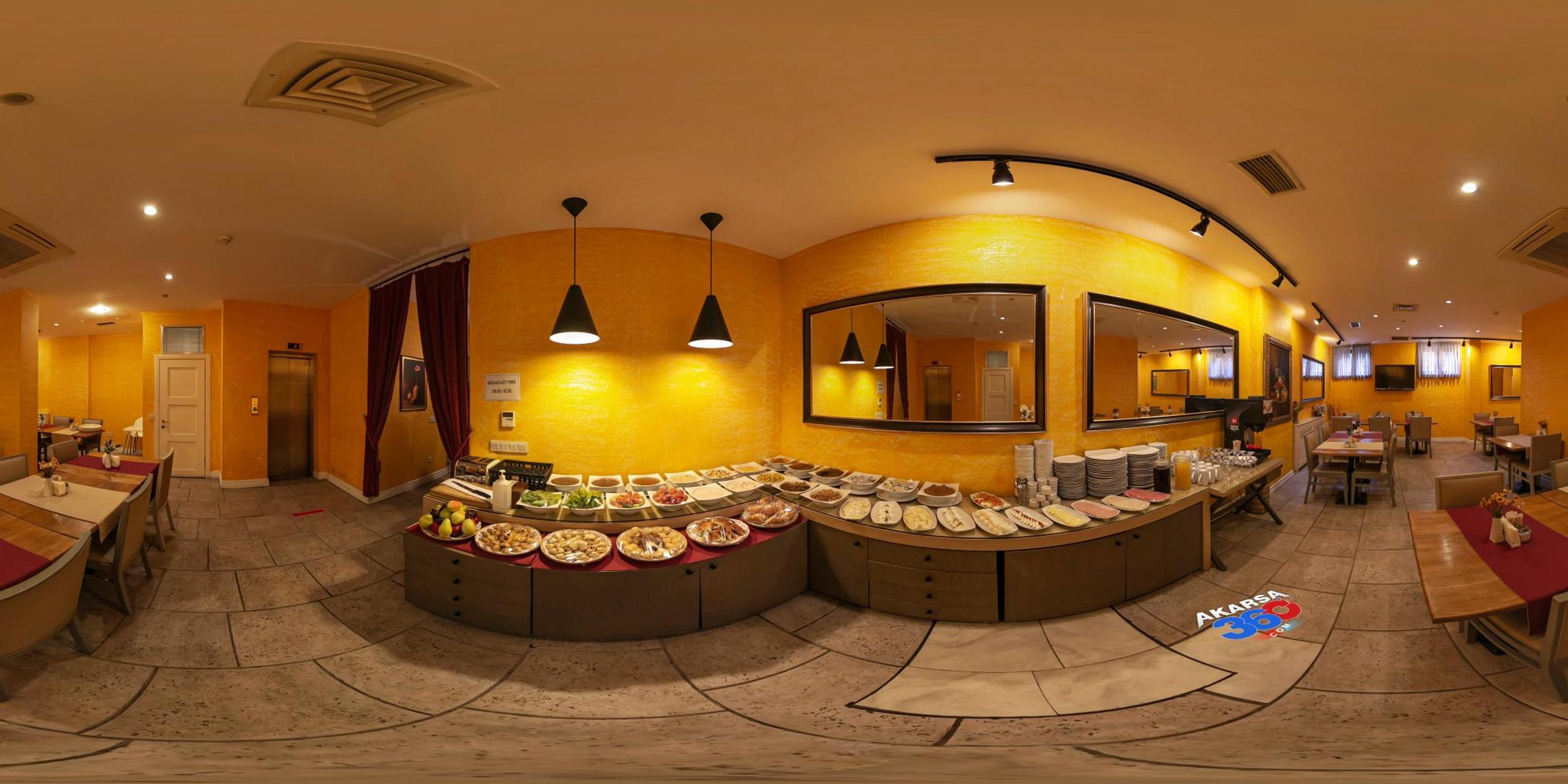 Agora Life Hotel - Special Class, Istanbul (updated prices 2025)
