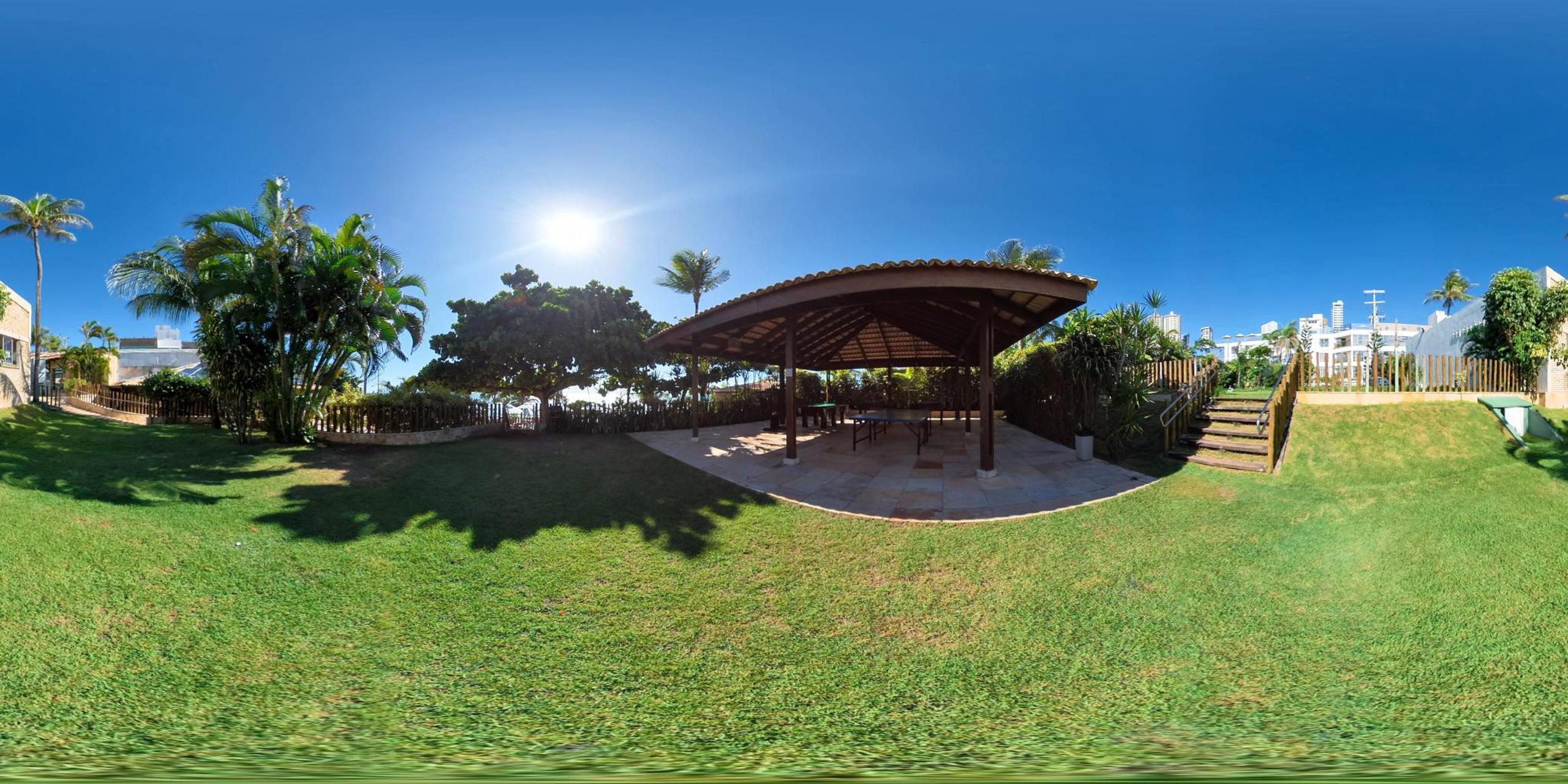 Praiamar Natal Hotel & Convention, Natal (updated prices 2025)