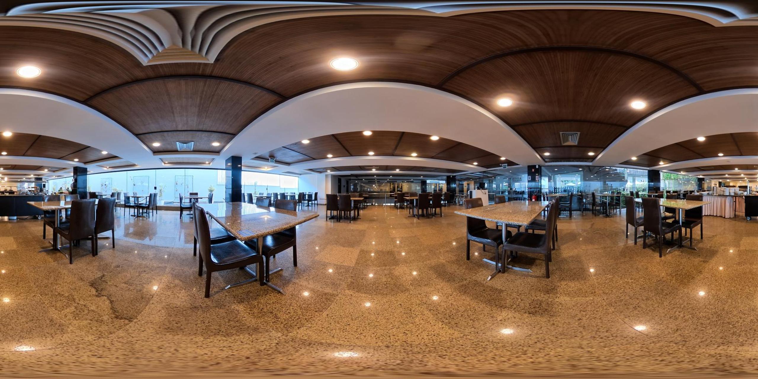 Praiamar Natal Hotel & Convention, Natal (updated prices 2025)