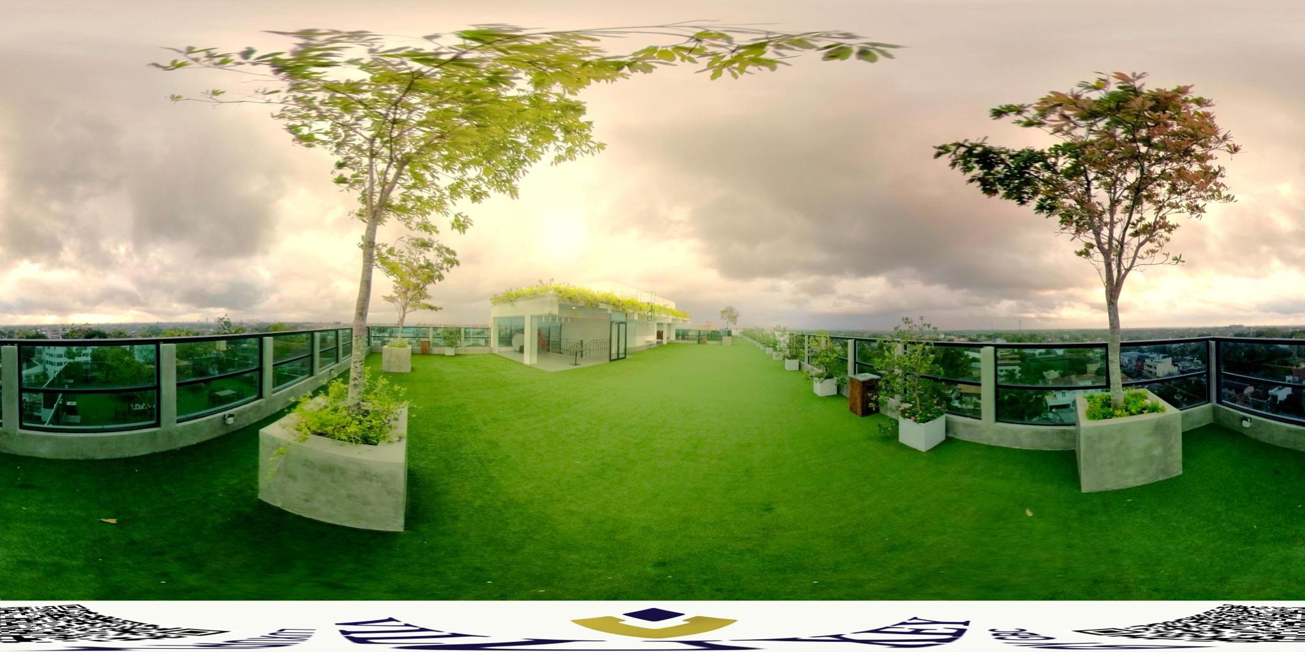 Viluxey City Hotel, Maharagama (prețuri actualizate 2025)