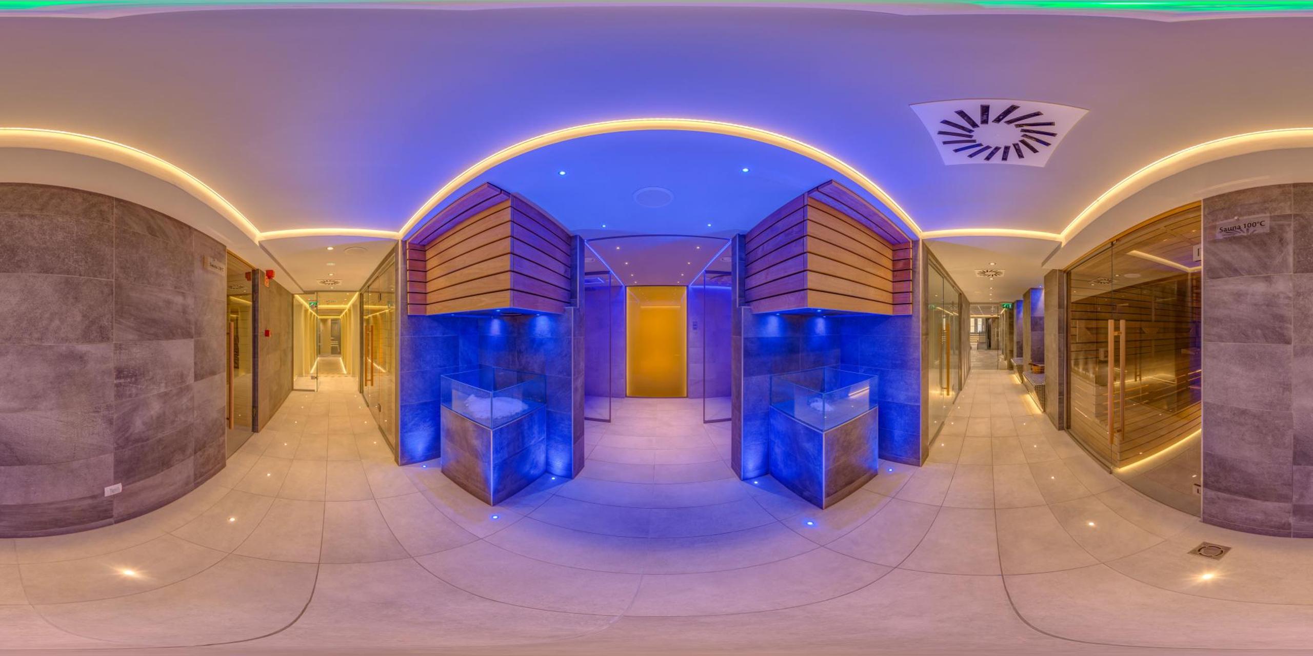 Bonvital Hotel Hévíz Superior Adults Only, Hévíz (updated prices 2025)