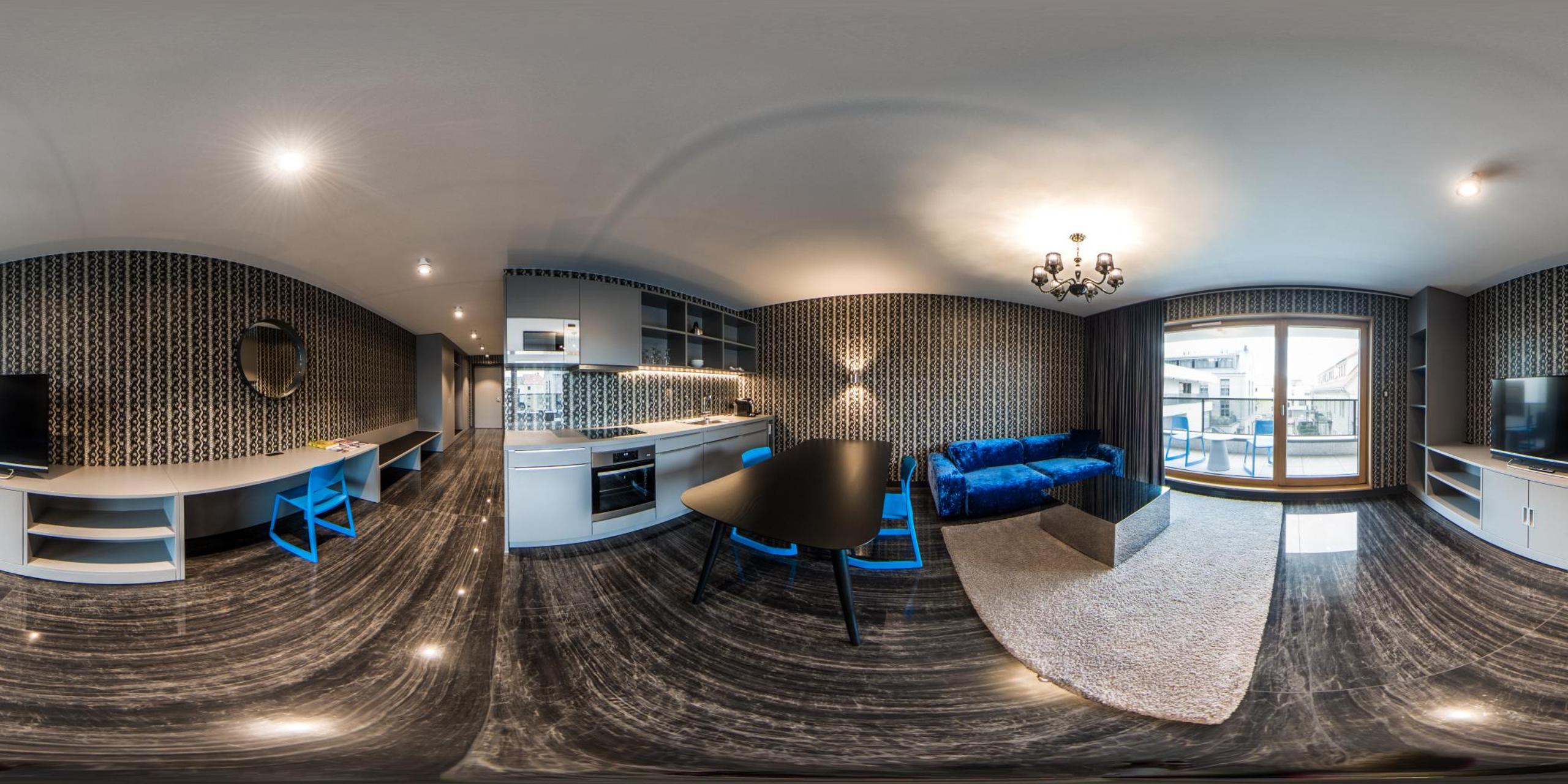 Laurichhof, Pirna (updated prices 2025)