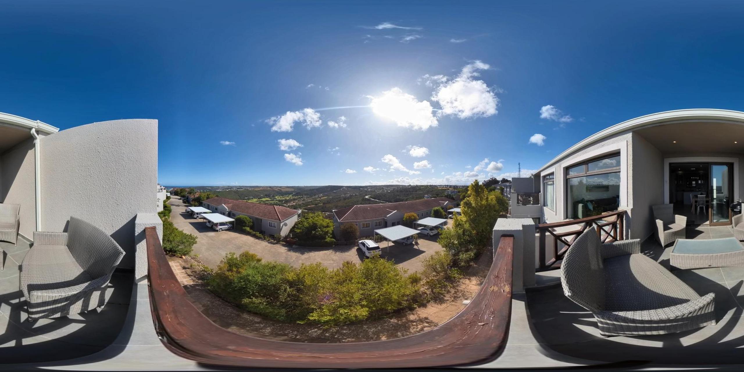 Castleton Self-Catering Accommodation, Plettenberg Bay (updated prices ...