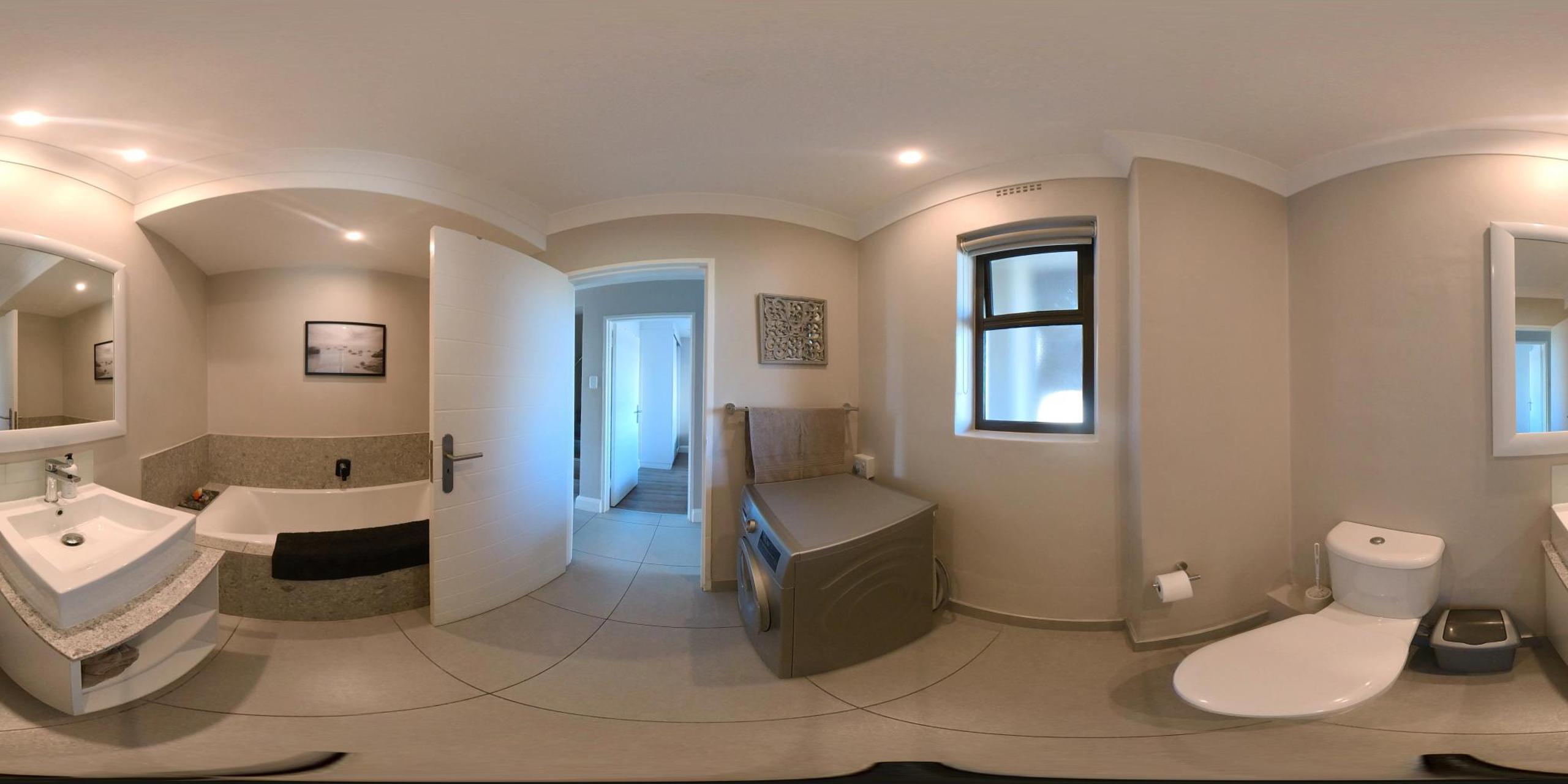 Castleton Self-Catering Accommodation, Plettenberg Bay (updated prices 2025)