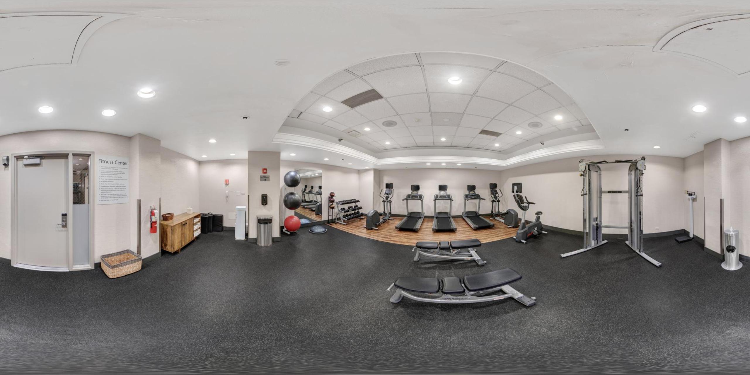 Holiday Inn Denver East by IHG, Denver (updated prices 2025)